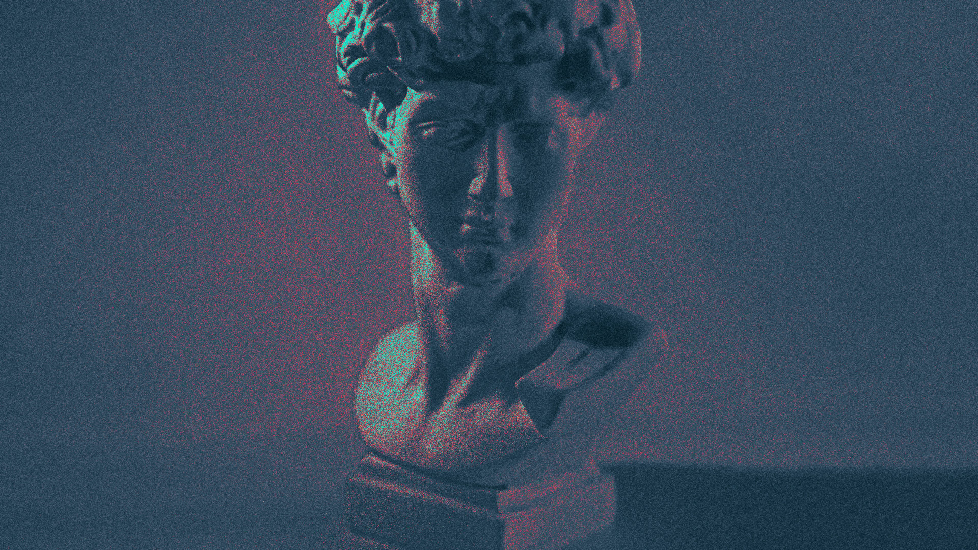 How to use the skill code for AI to superharge human skills - Fast Company