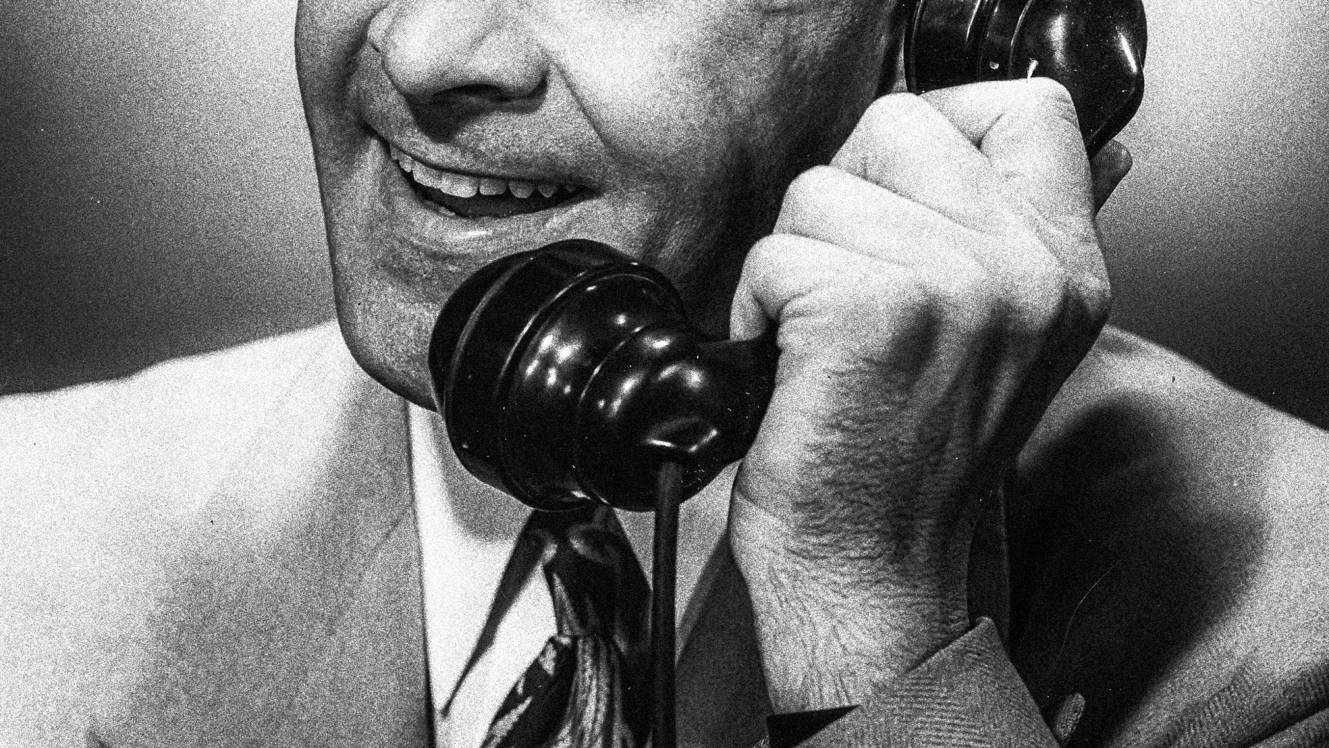 5 rules for selling effectively, no matter what you sell - Fast Company