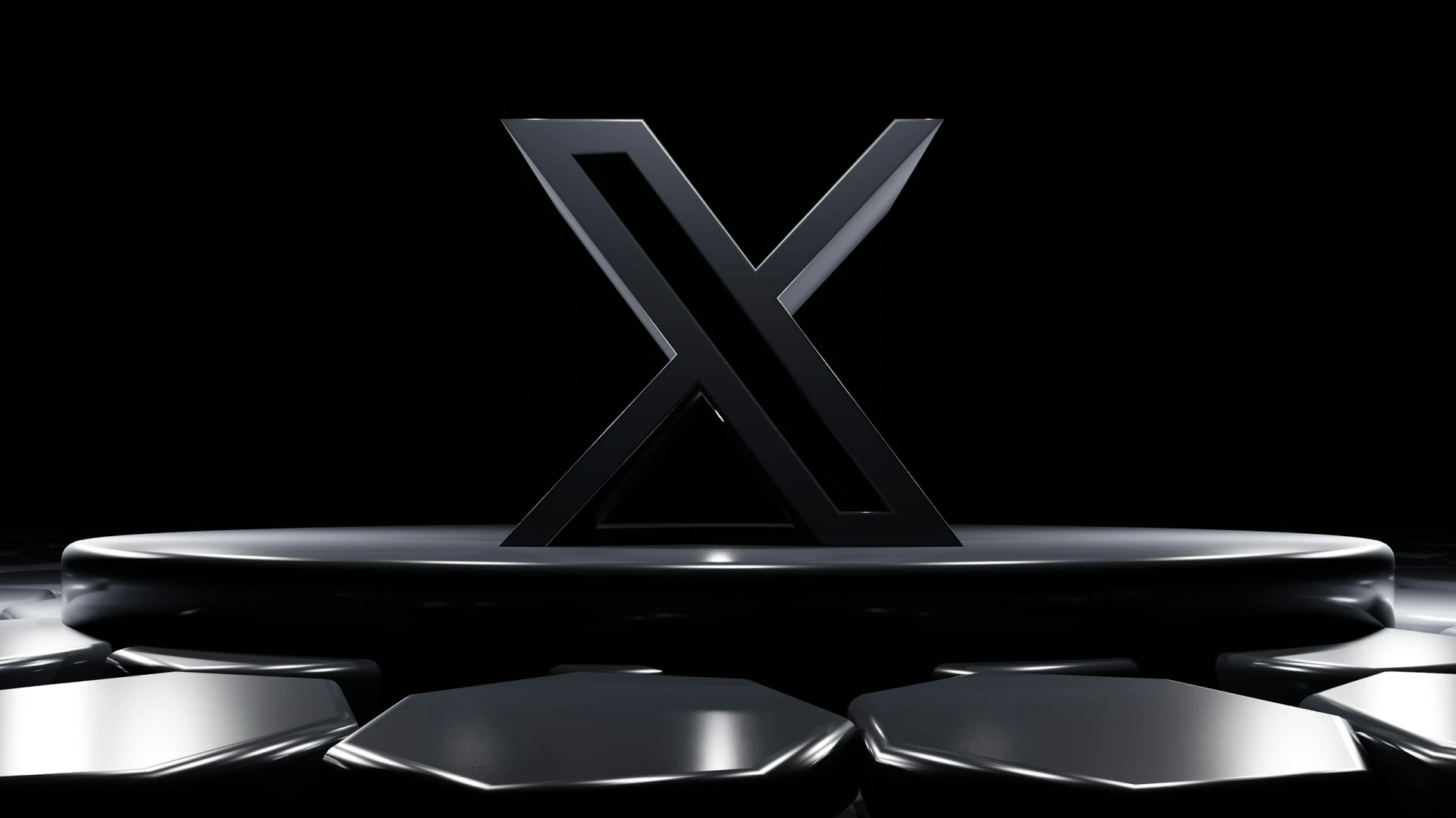 rumble - Fast Company