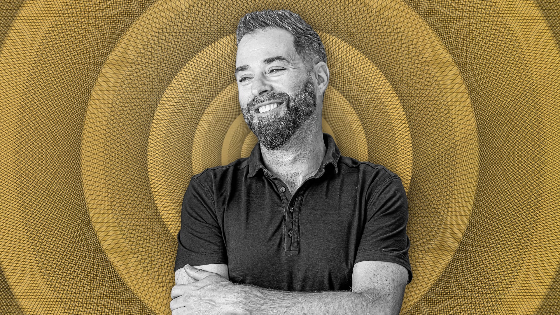 Forget your mission statement and focus on this instead - Fast Company