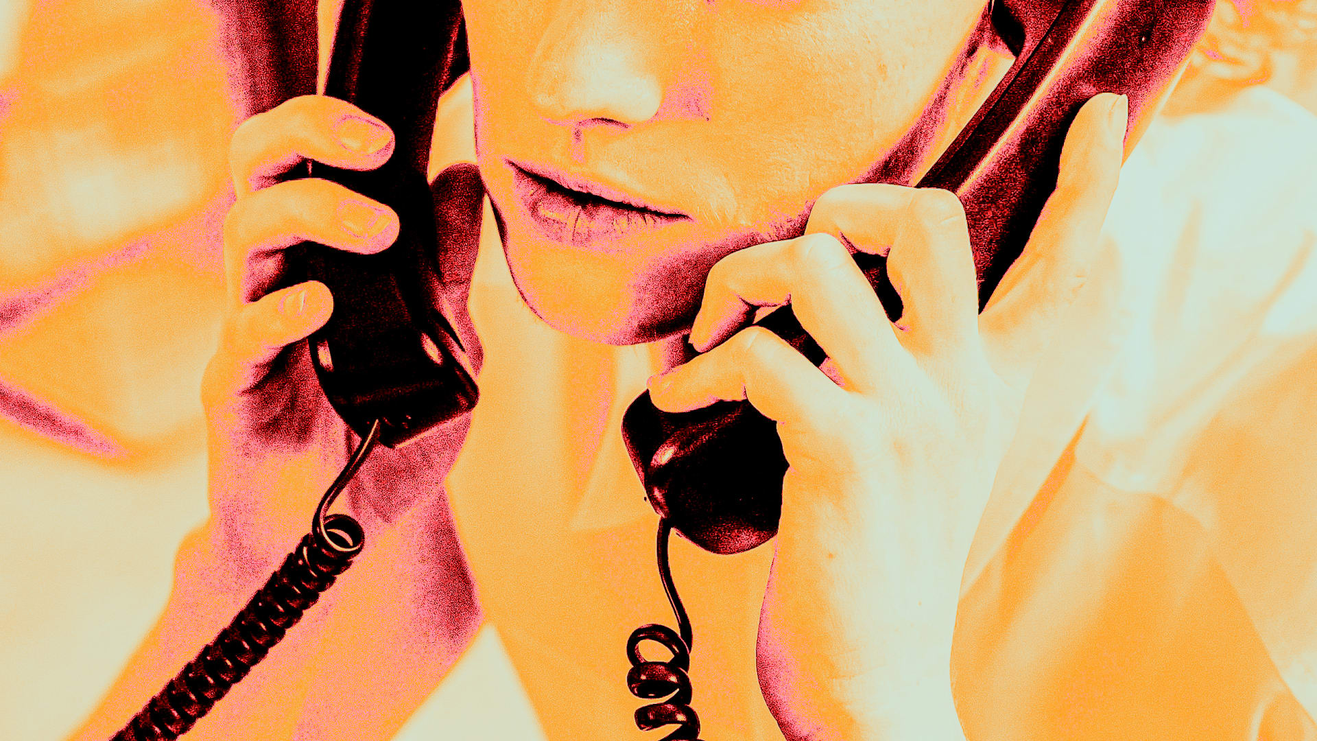 Should you tell your boss you have another job offer? - Fast Company