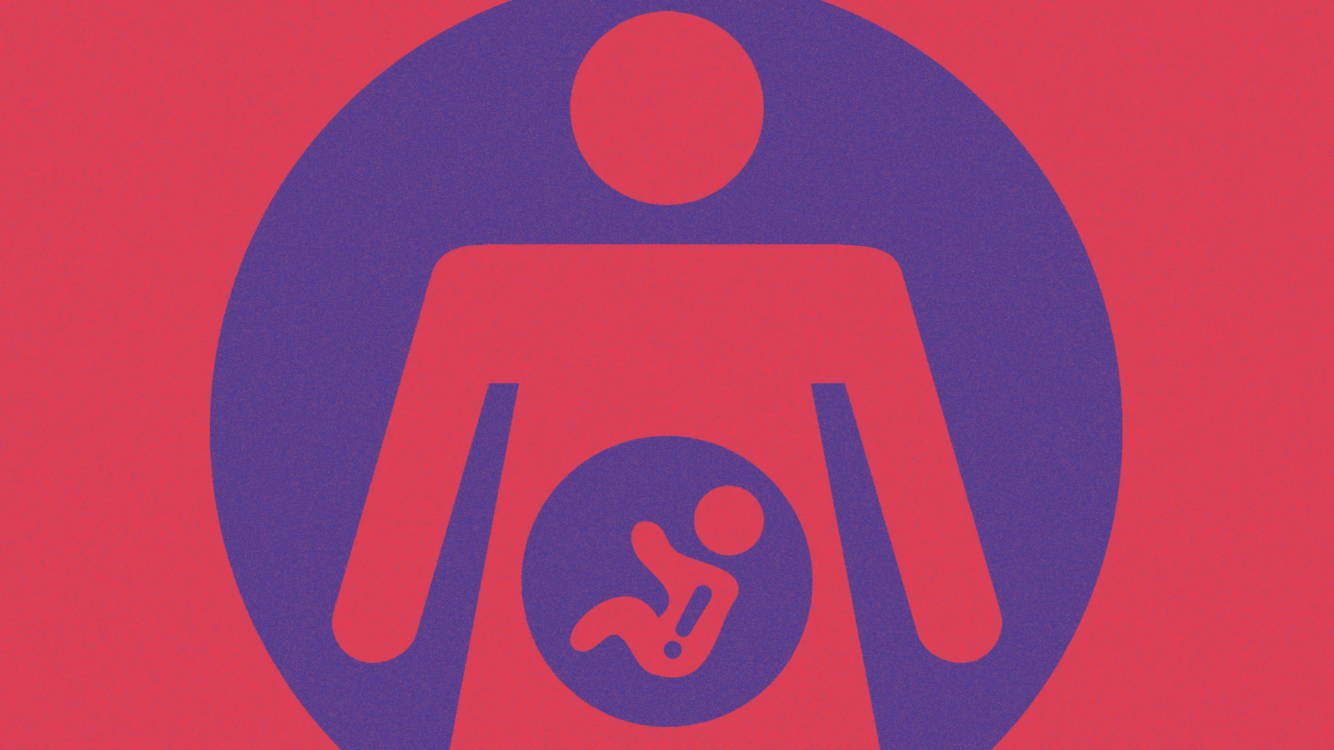 Why the pronatalist movement is inherently misguided - Fast Company