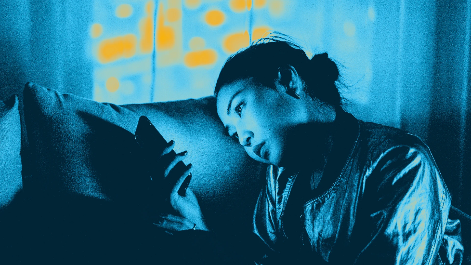 Why not to answer emails and texts after hours- Fast Company