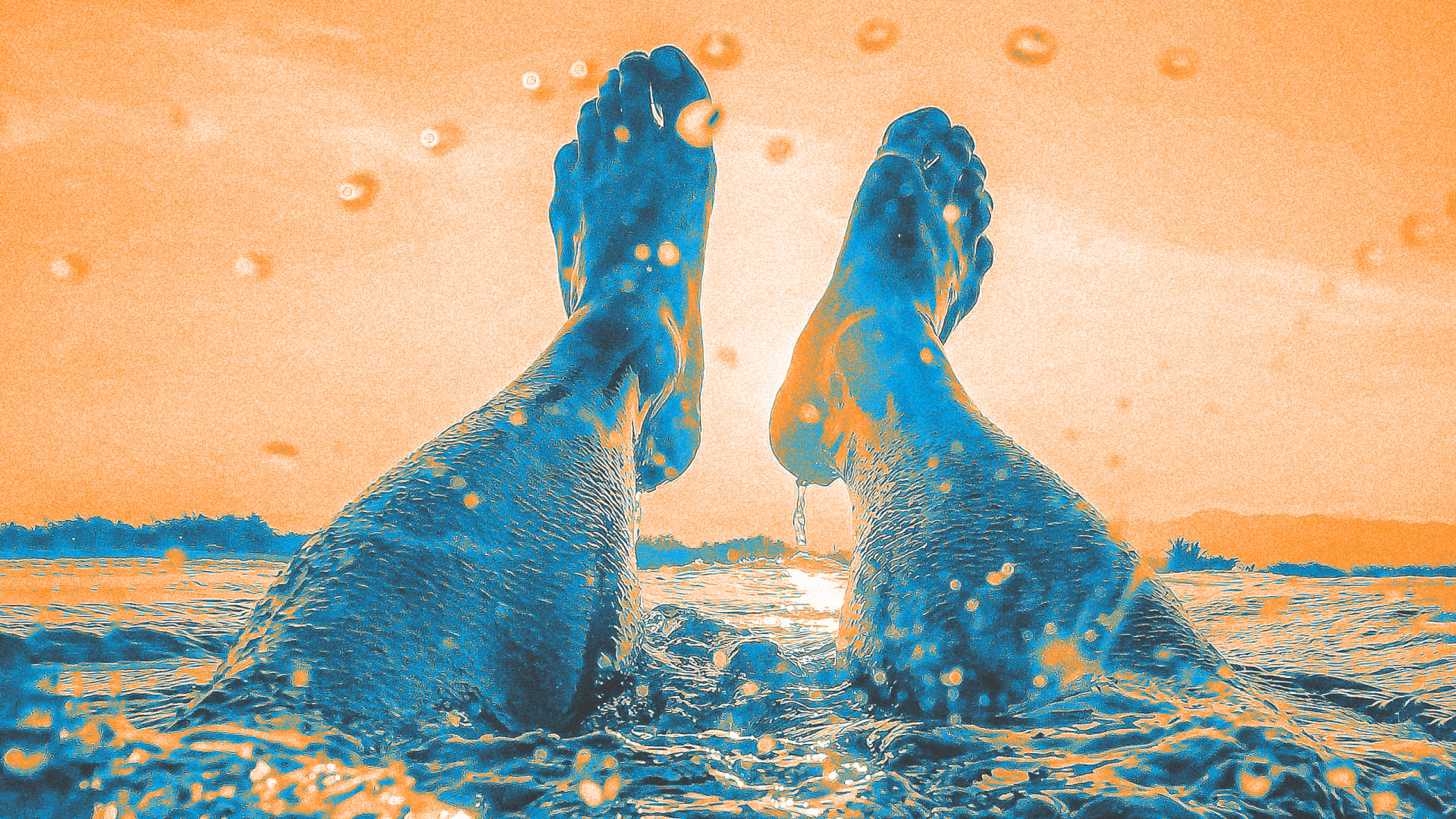 How to make summer Fridays even better - Fast Company