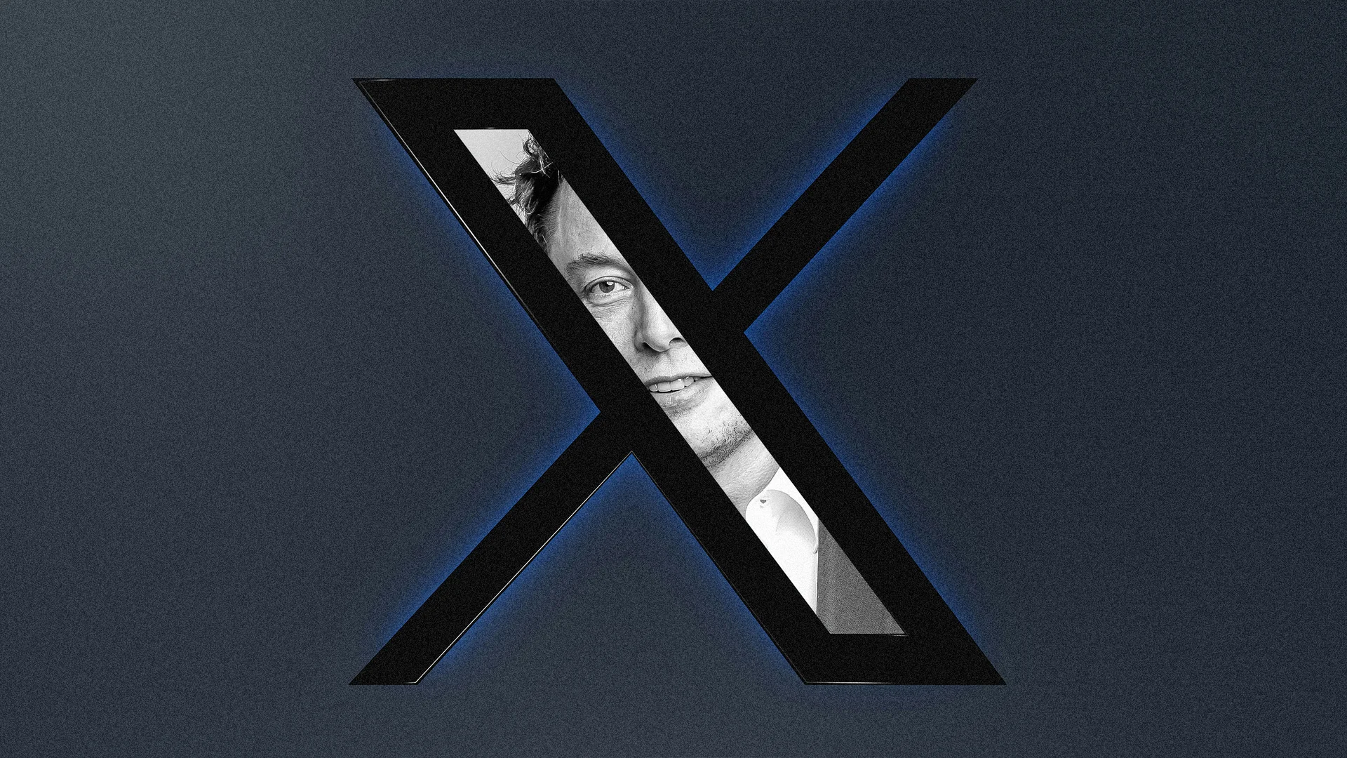 Why does X still seem to be running undisclosed ads? - Fast Company