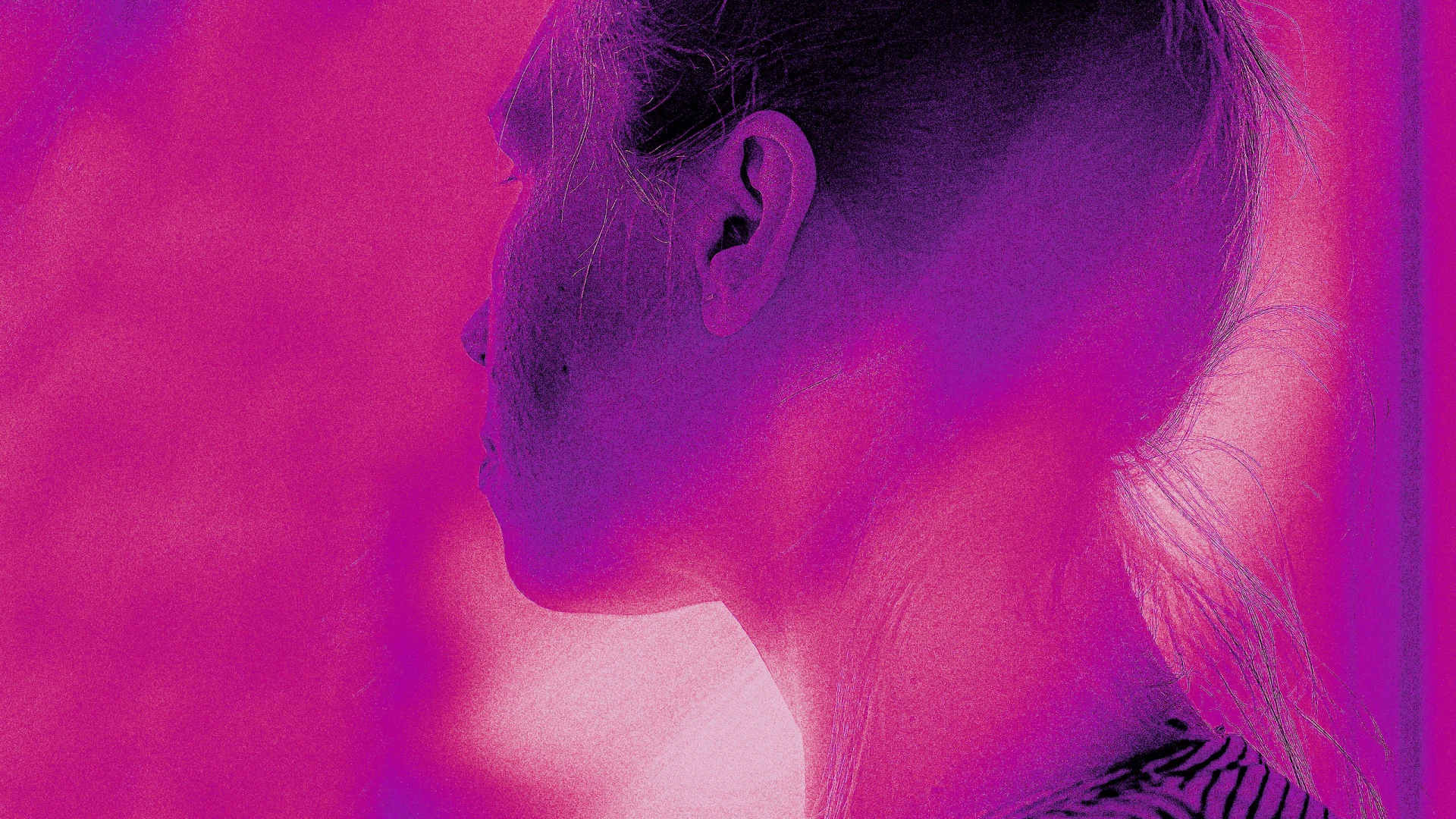 How To Support Colleagues Who Have Panic Attacks Fast Company