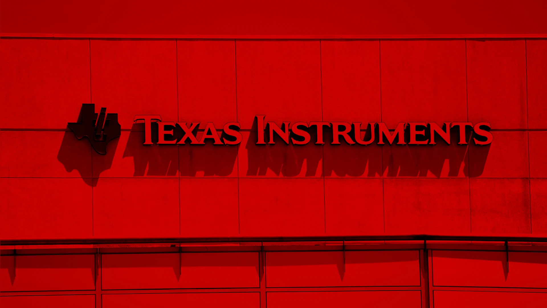 U.S. awards chipmaker Texas Instruments up to $1.6 billion to build ...