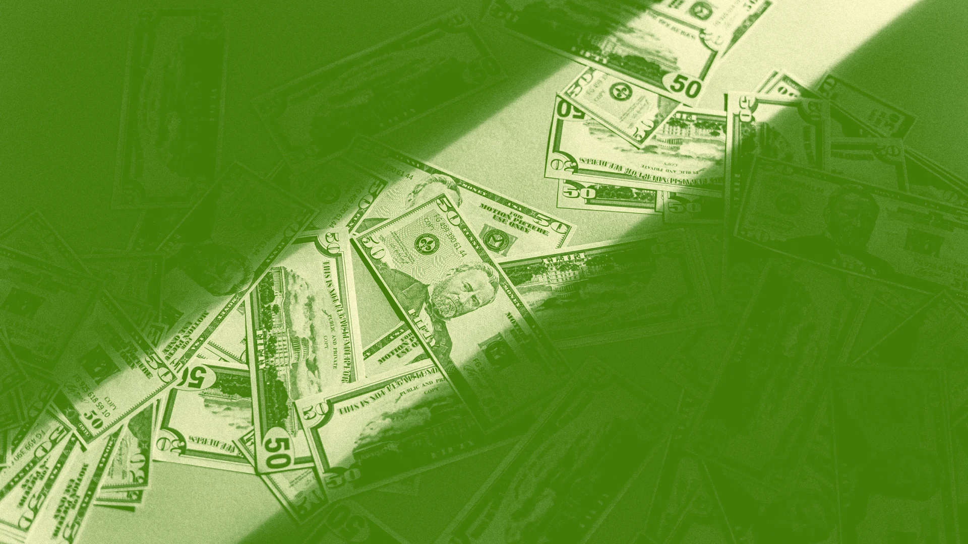 Should apply for a job with a low salary range? - Fast Company