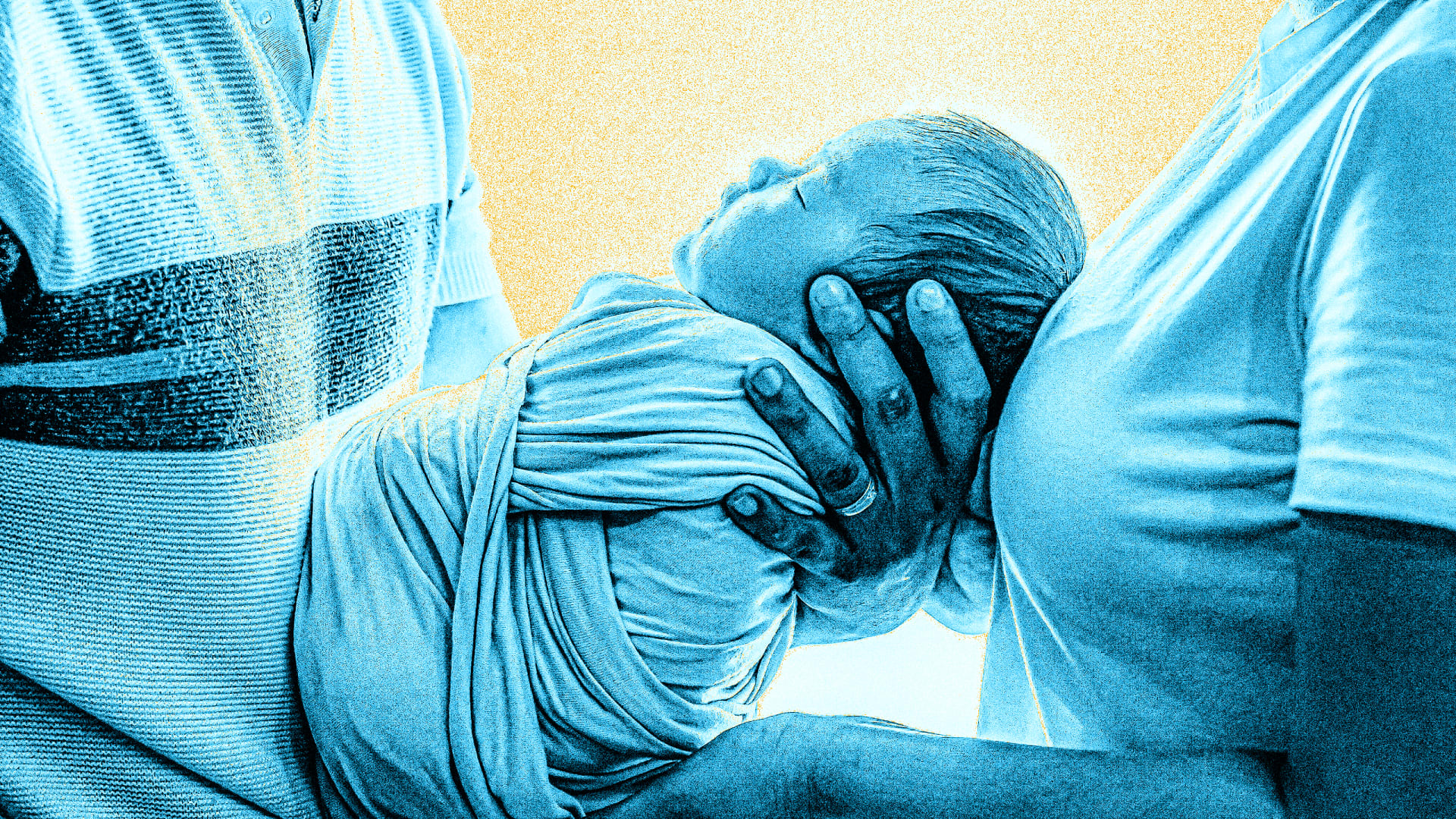The best parental leave policies have these 3 things in common - Fast ...