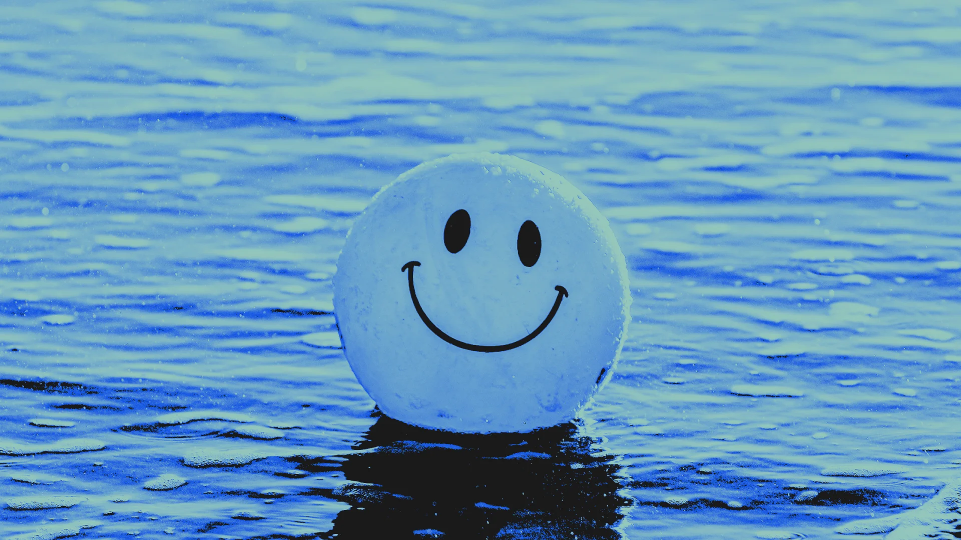 Reimagining Labor Day as a catalyst for employee engagement - Fast Company