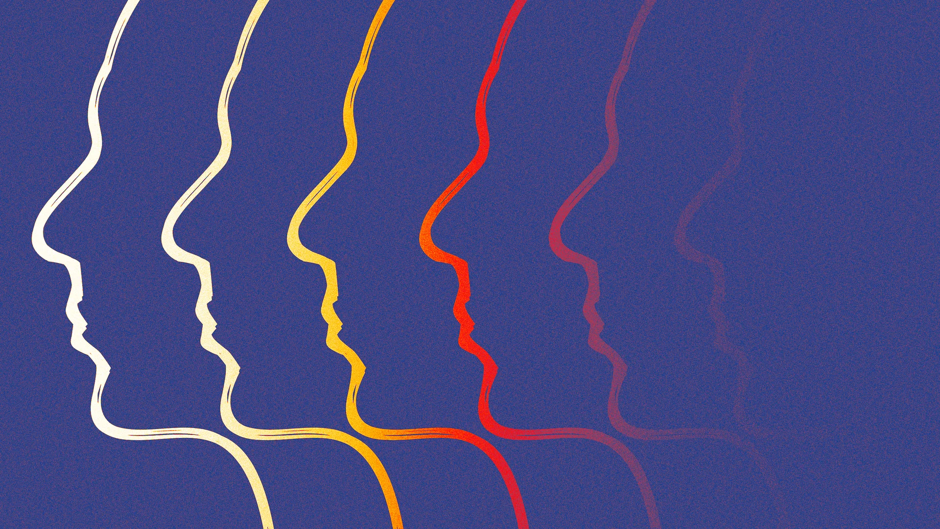 5 tips for eliminating big egos at work - Fast Company
