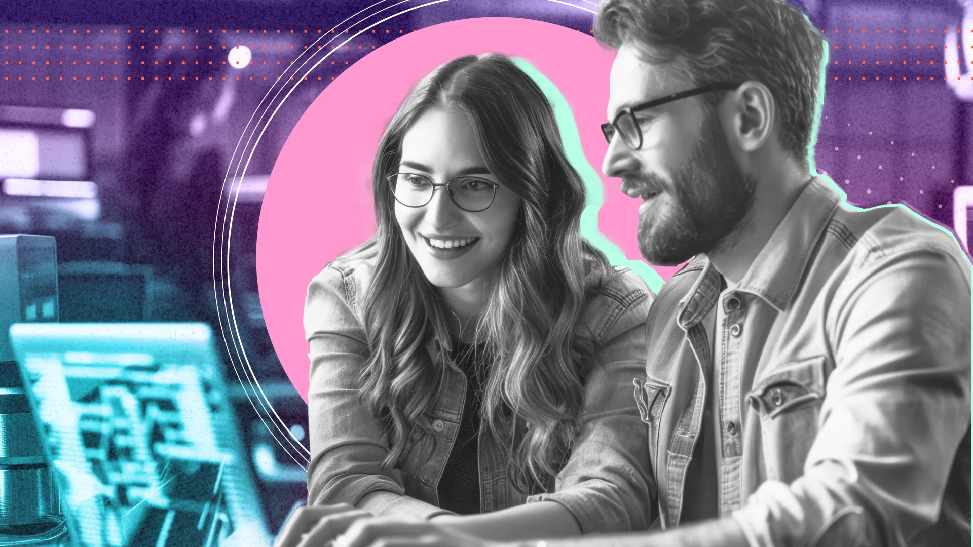 The GenAI economic engine will sputter and stall without an inclusive ...