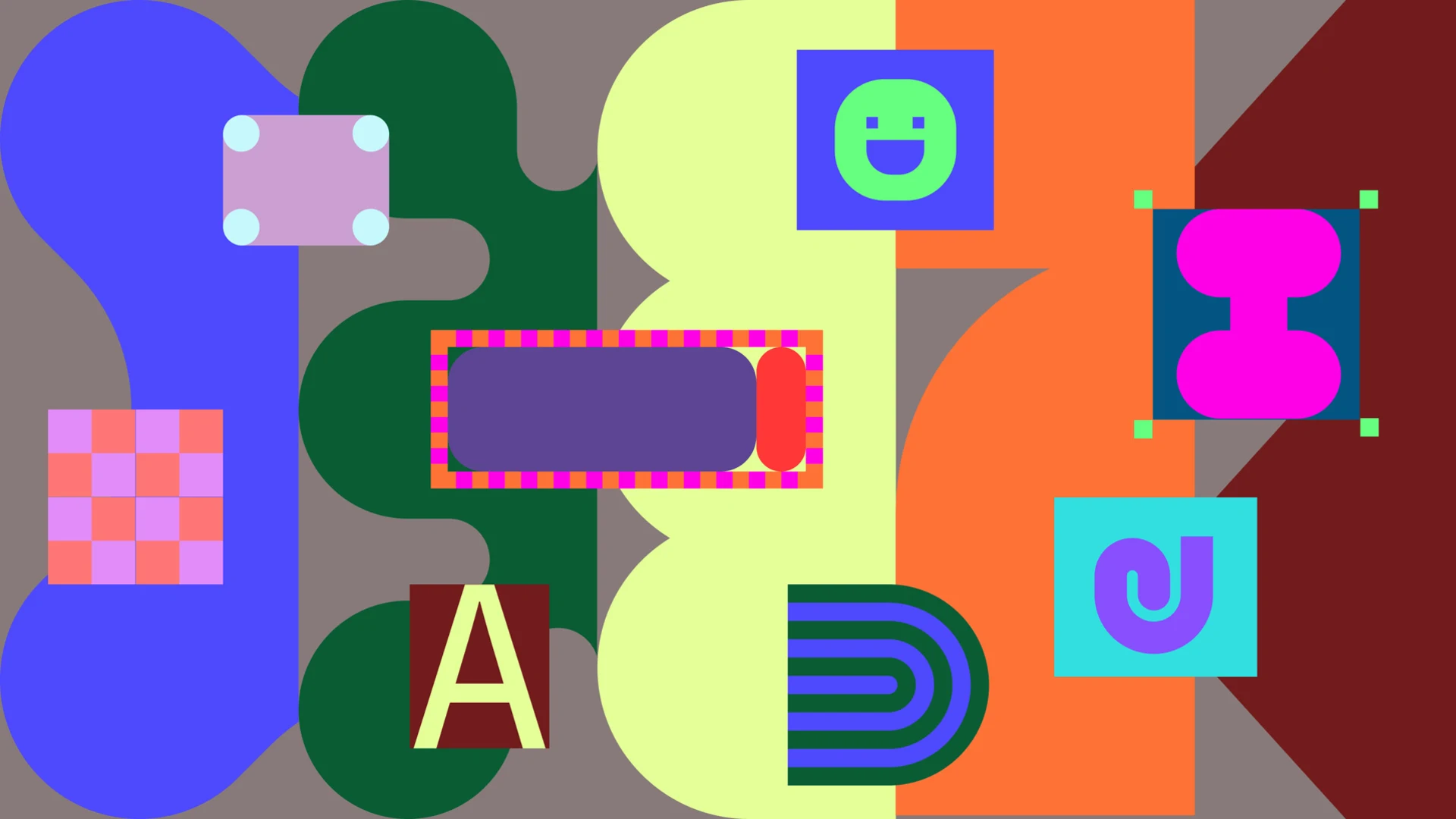 Figma's new branding is designed for growth mode - Fast Company