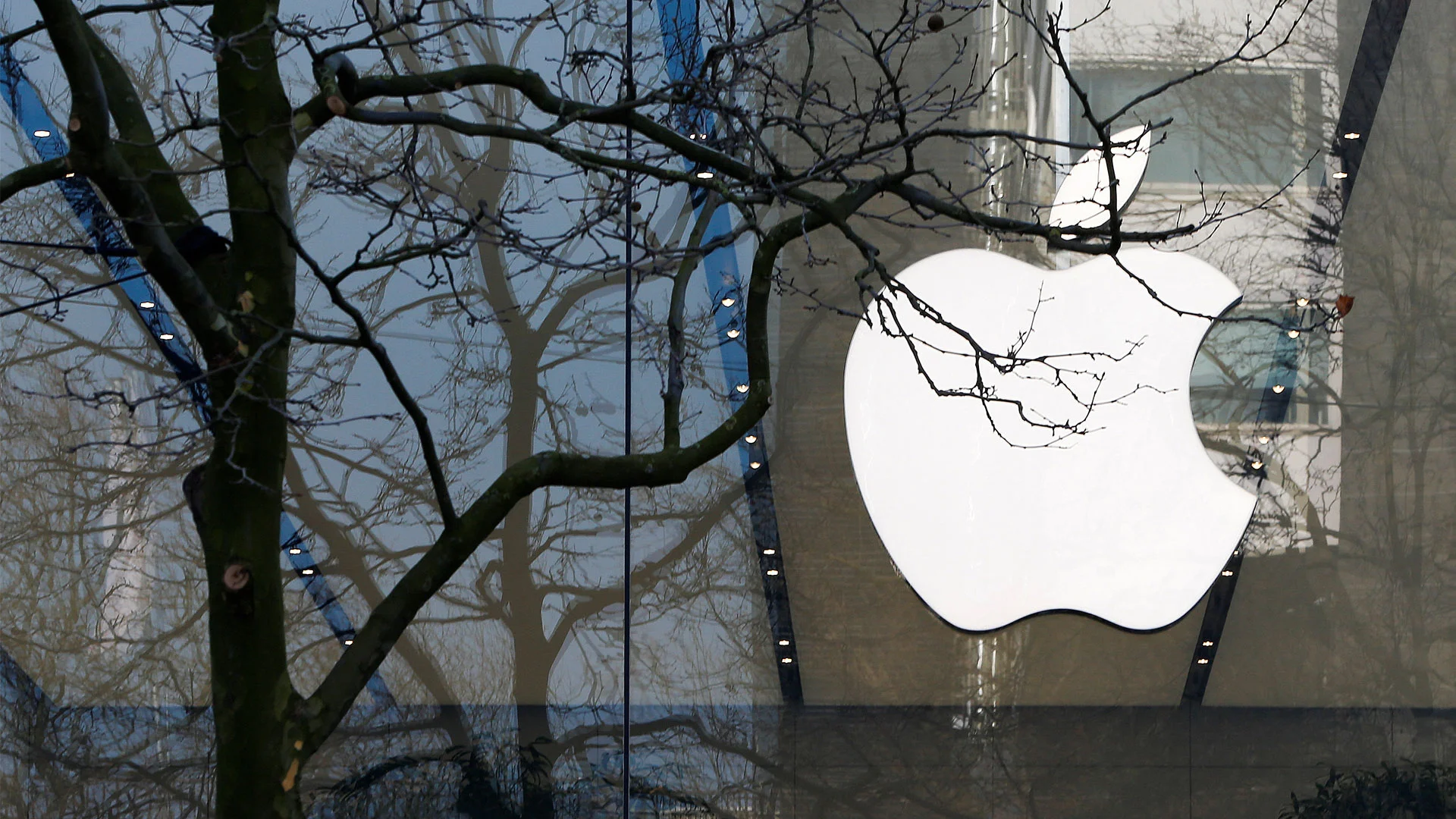 Apple must pay Ireland $14.4 billion in back taxes - Fast Company