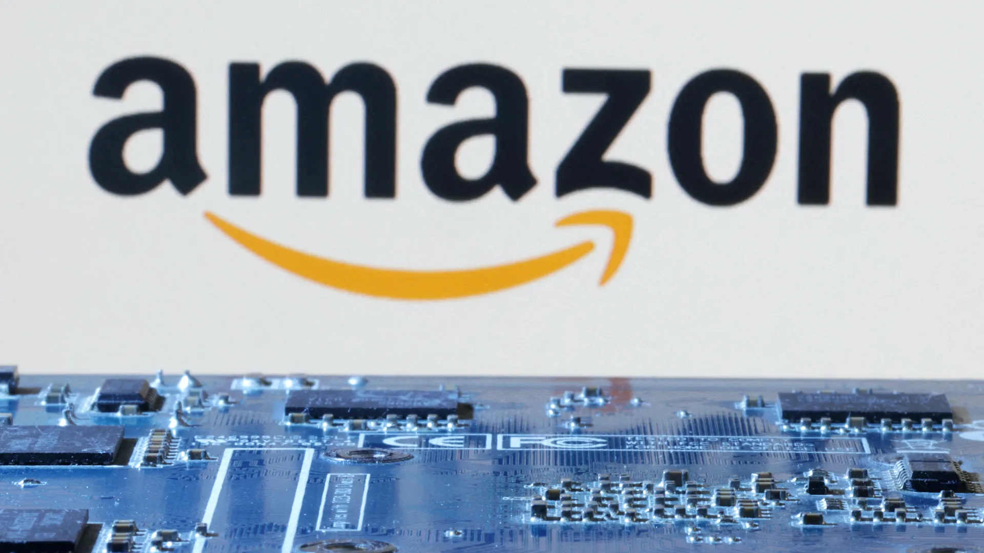 Amazon's Amelia AI assistant launches for sellers - Fast Company