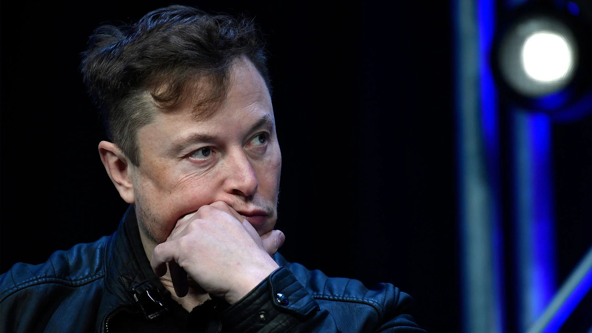 Elon Musk’s X is blocked in Brazil - Fast Company