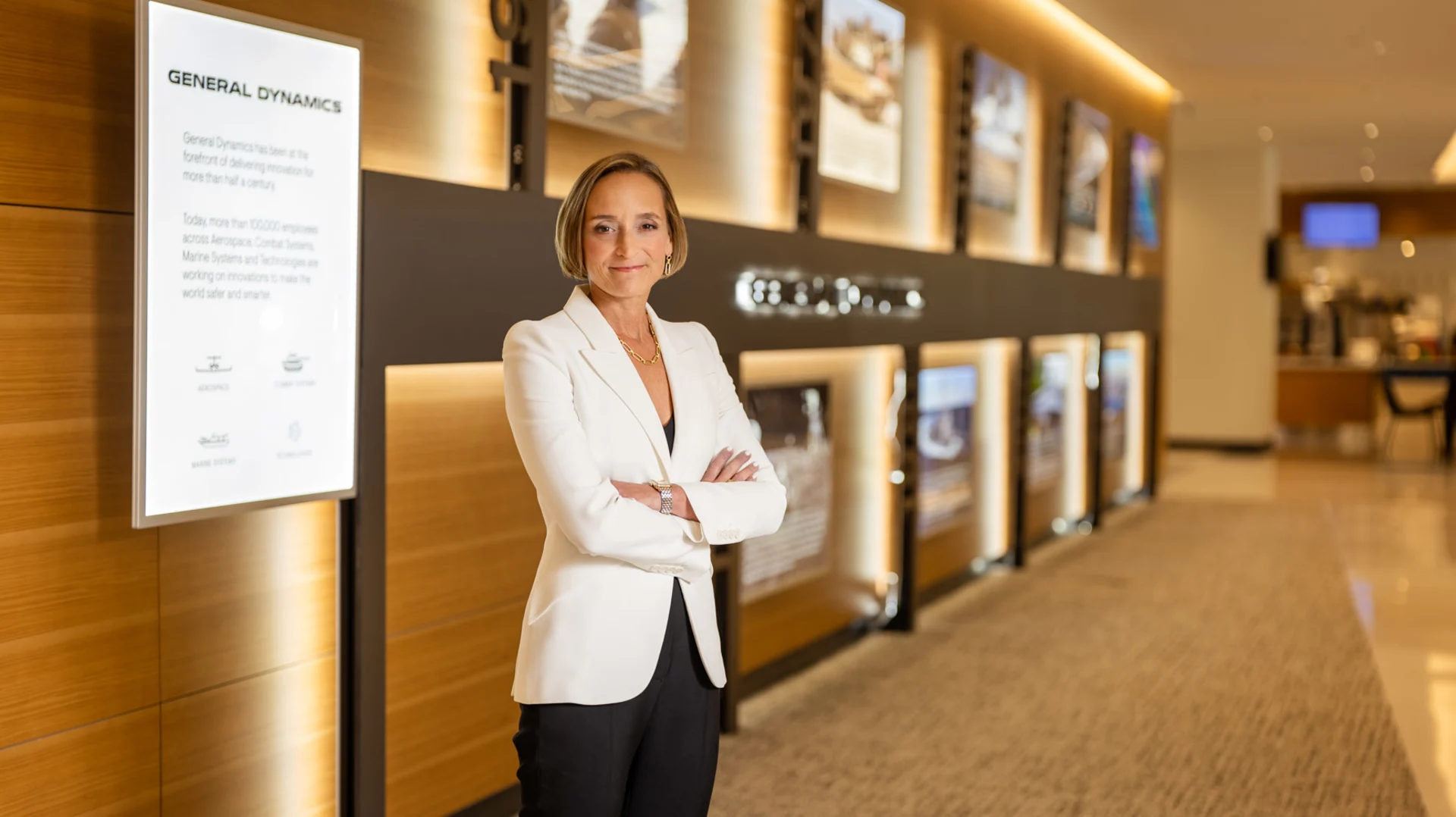 National security requires a culture of innovation - Fast Company