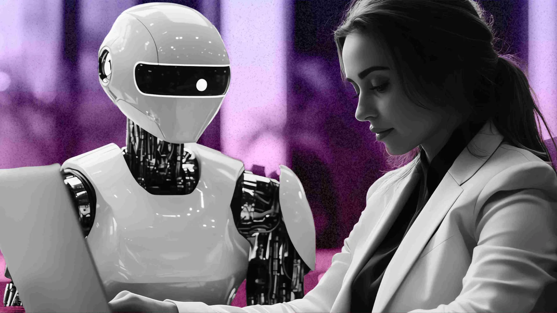 The technical and ethical imperatives of robotics