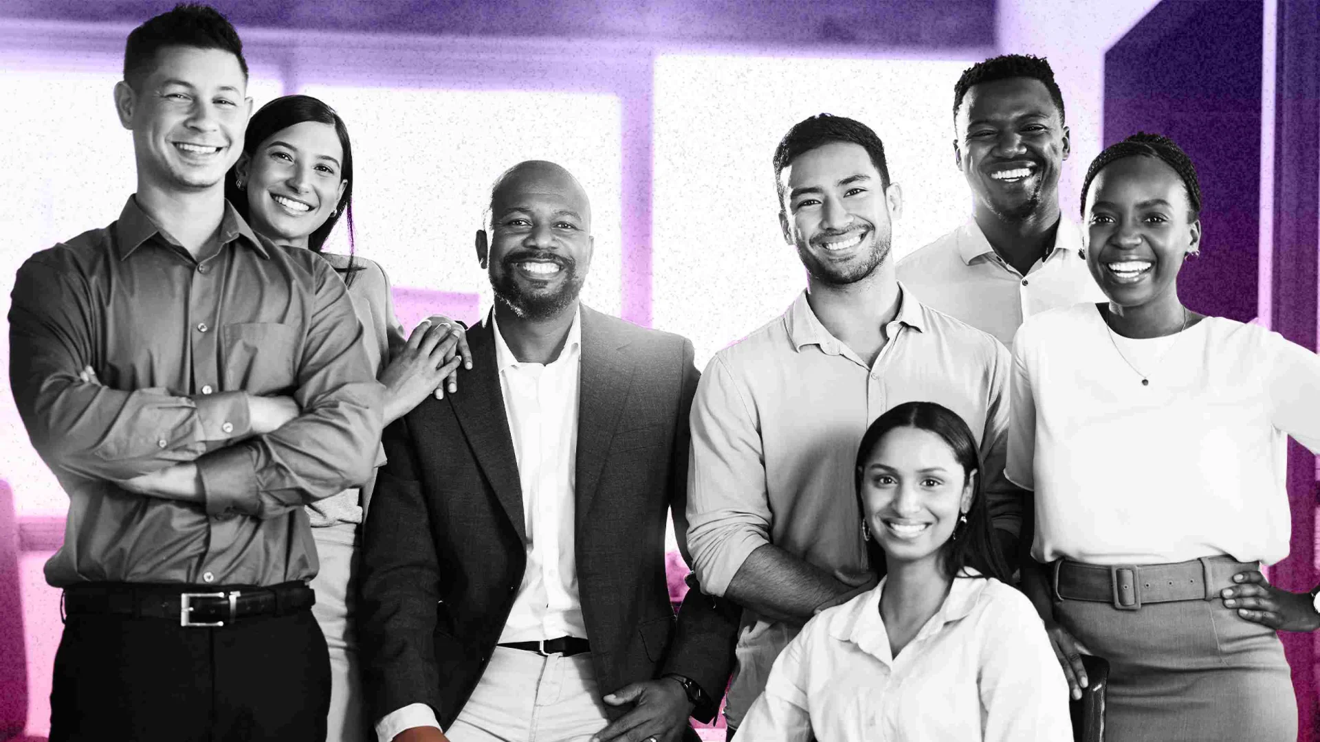 Why I'm still bullish on DEI initiatives—and how business leaders can harness their power