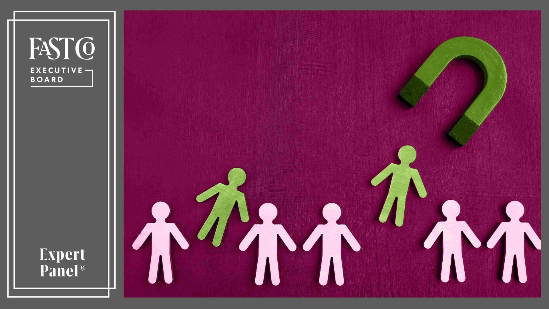 13 expert talent acquisition strategies to secure long-term success ...