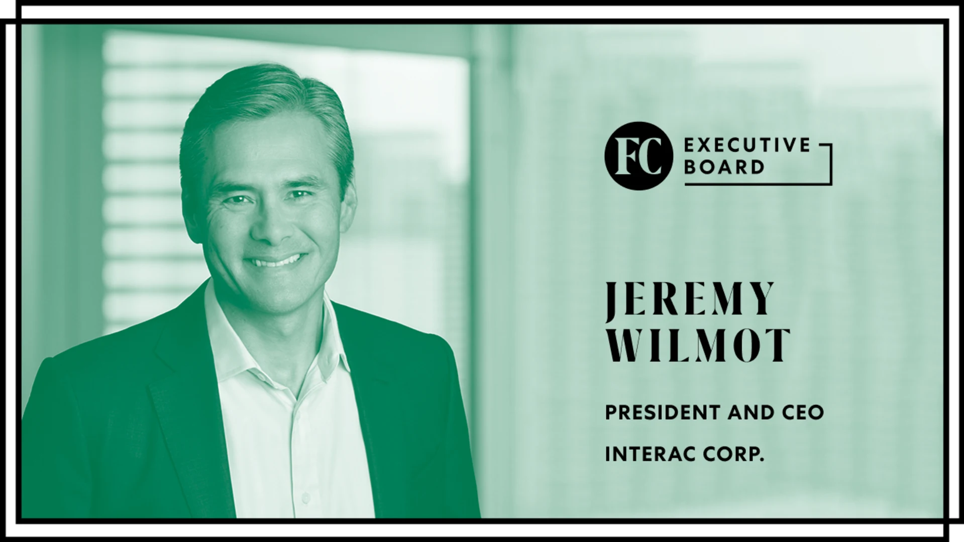 Creating a three-year strategy to advance Canada’s digital economy