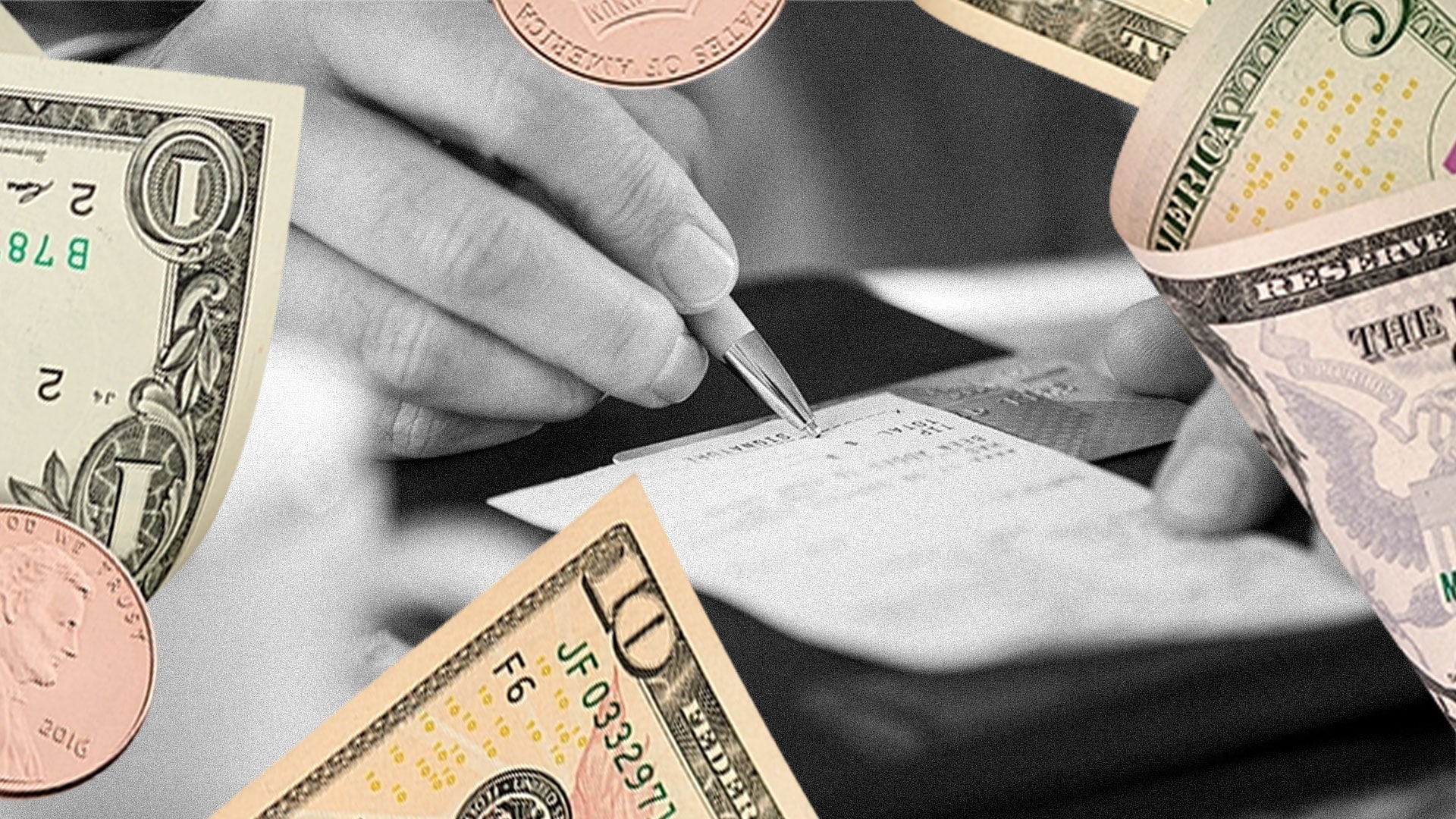 What do restaurant service fees cover? - Fast Company