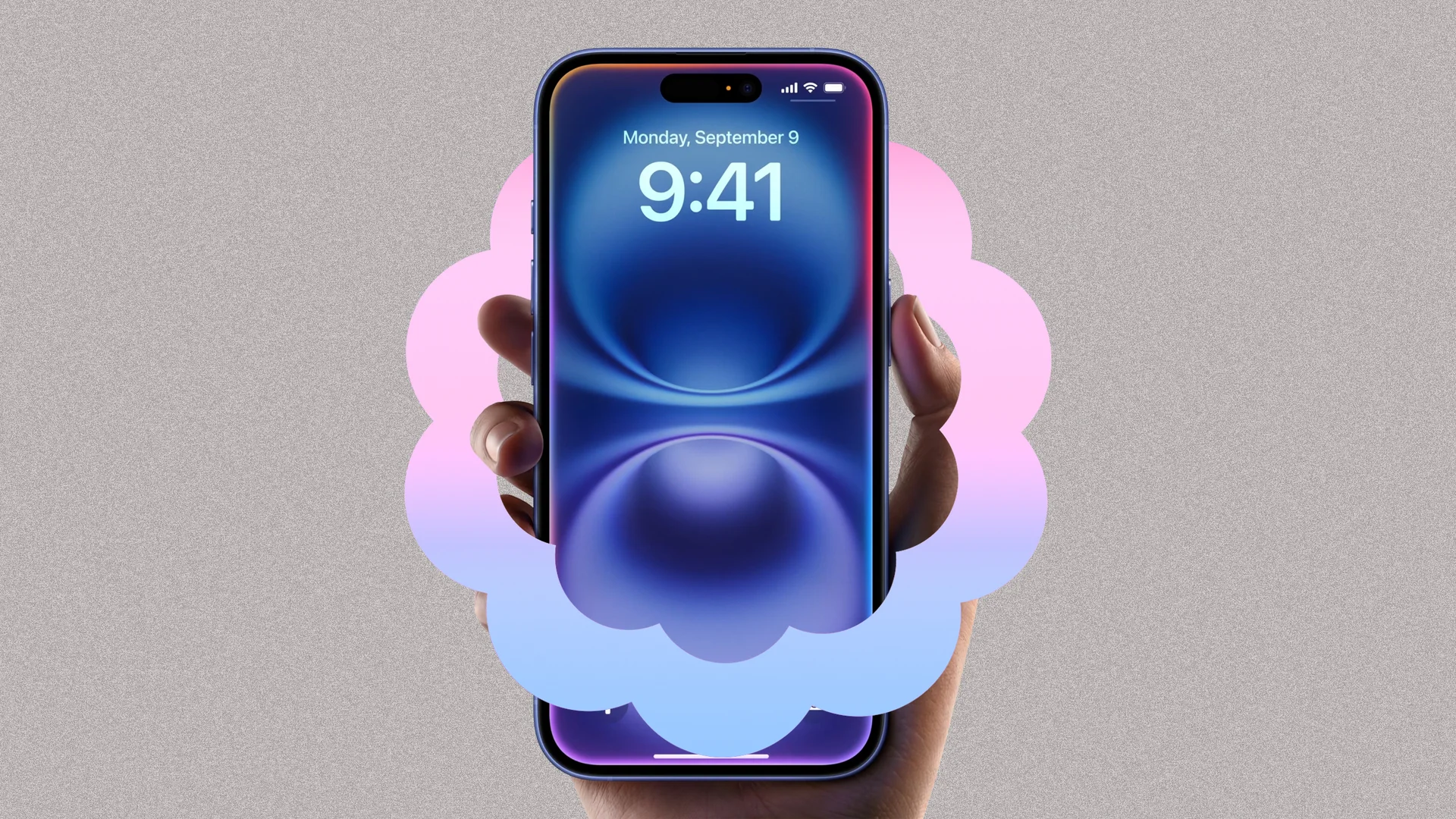 5 cool new iPhone features that will help you work smarter this fall ...