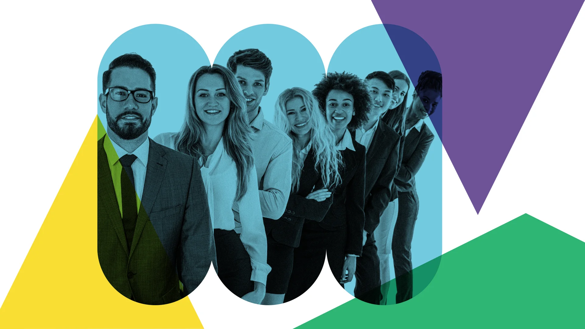 Best Workplaces for Innovators - Fast Company