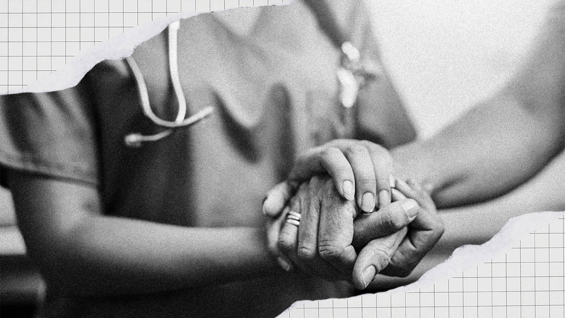 Why paying for value matters—especially in healthcare - Fast Company