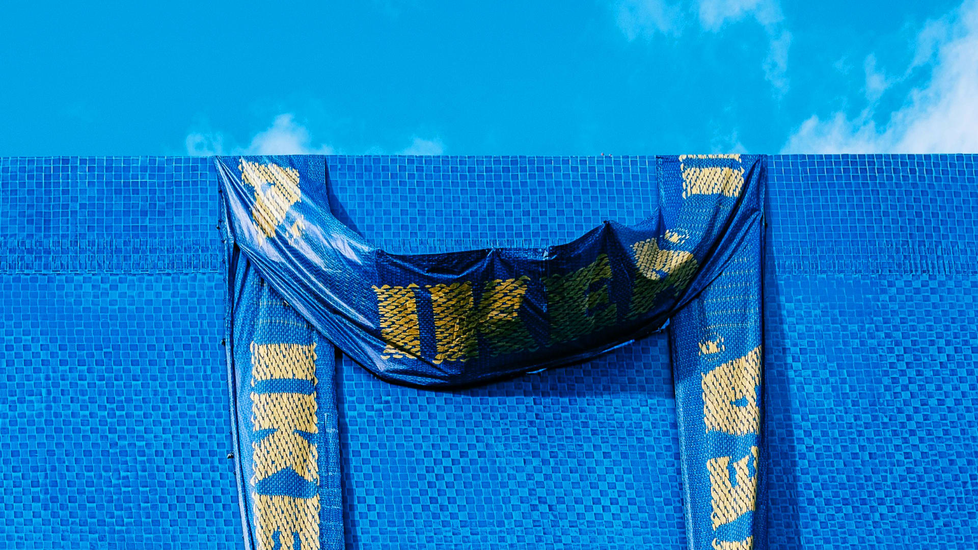 How to define a purpose statement that matters - Fast Company