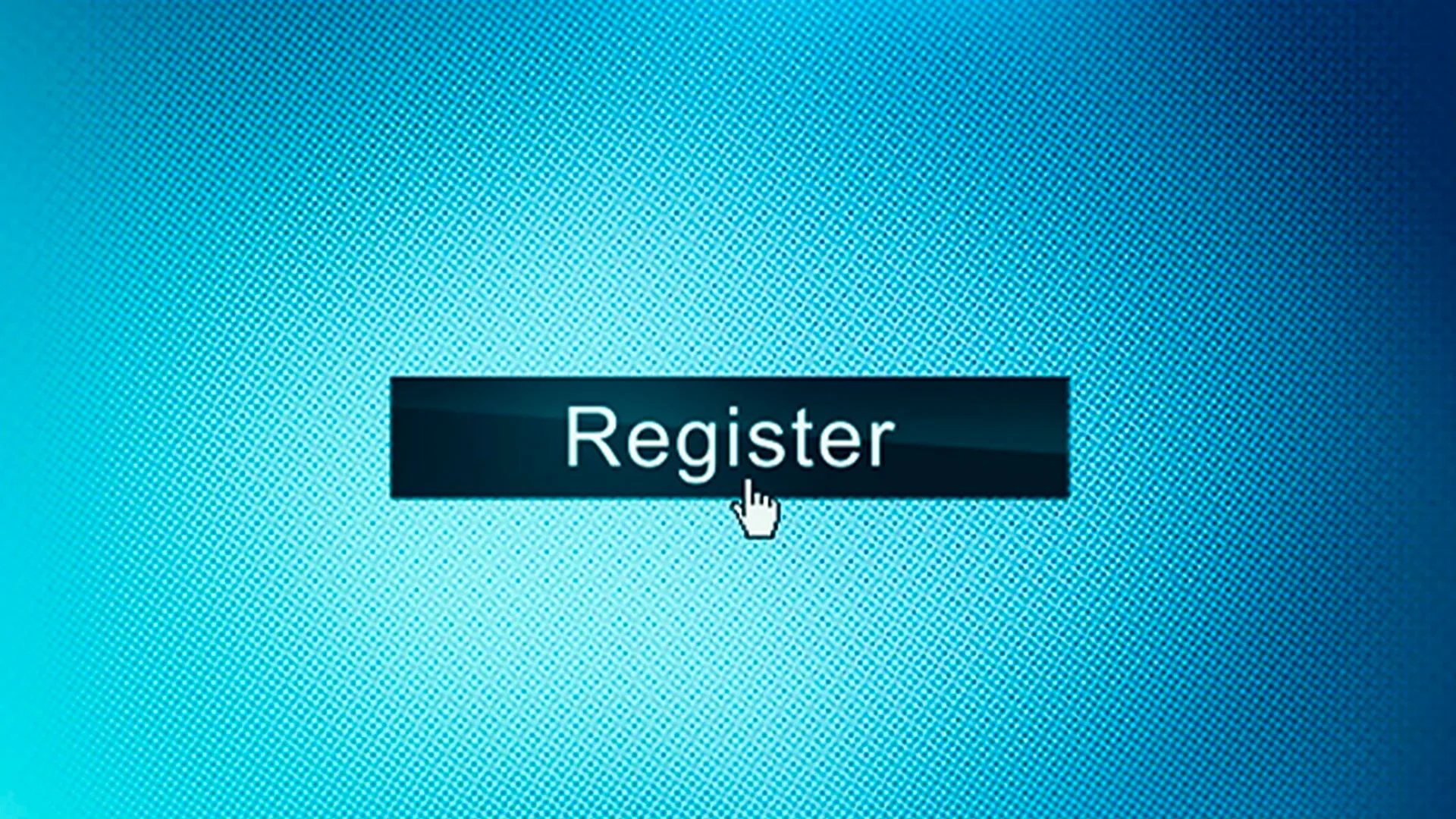 How to register to vote, state registration deadlines: 2024 election ...