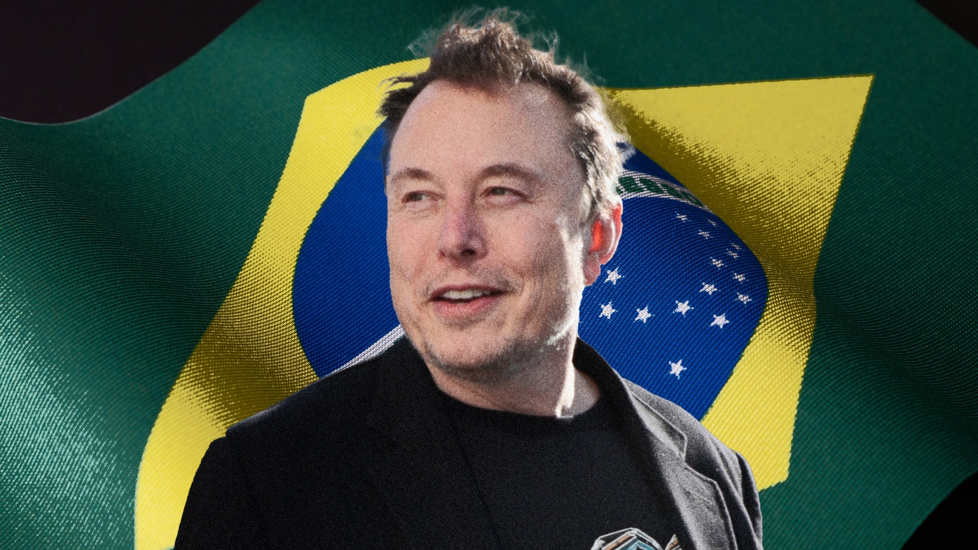 X ban in Brazil raises sovereignty, free speech questions - Fast Company