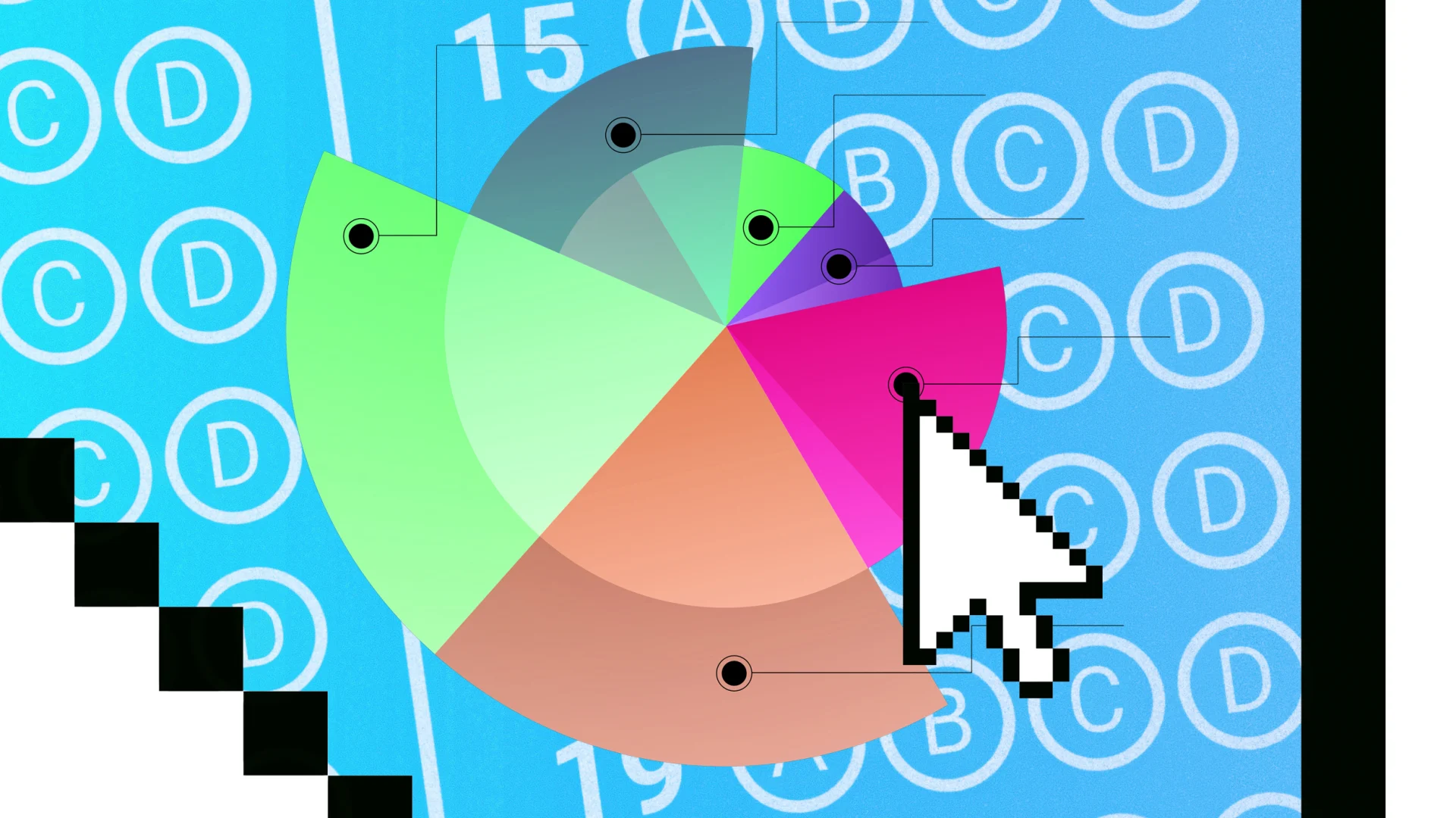 Creative AI Magnifier - Fast Company