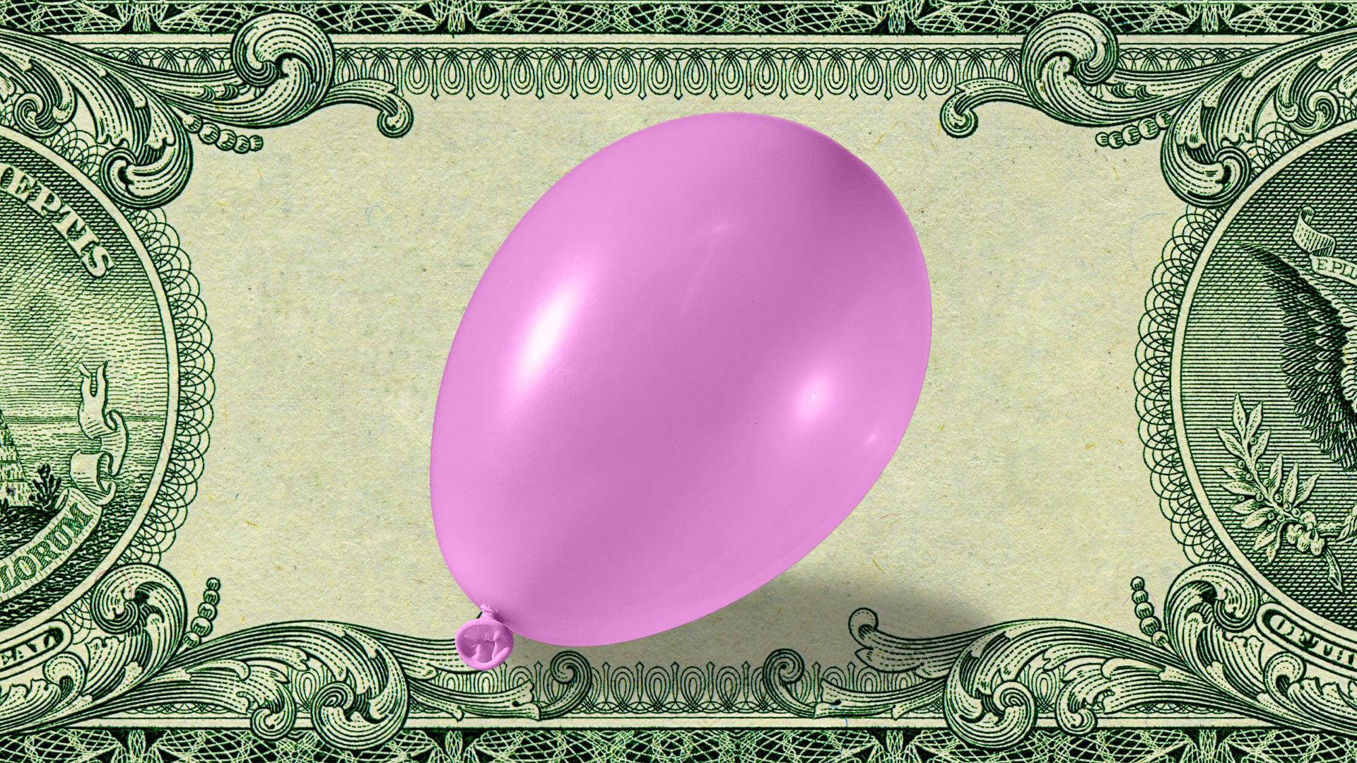 U.S. inflation fell to 2.5% in August, hitting 3-year low - Fast Company