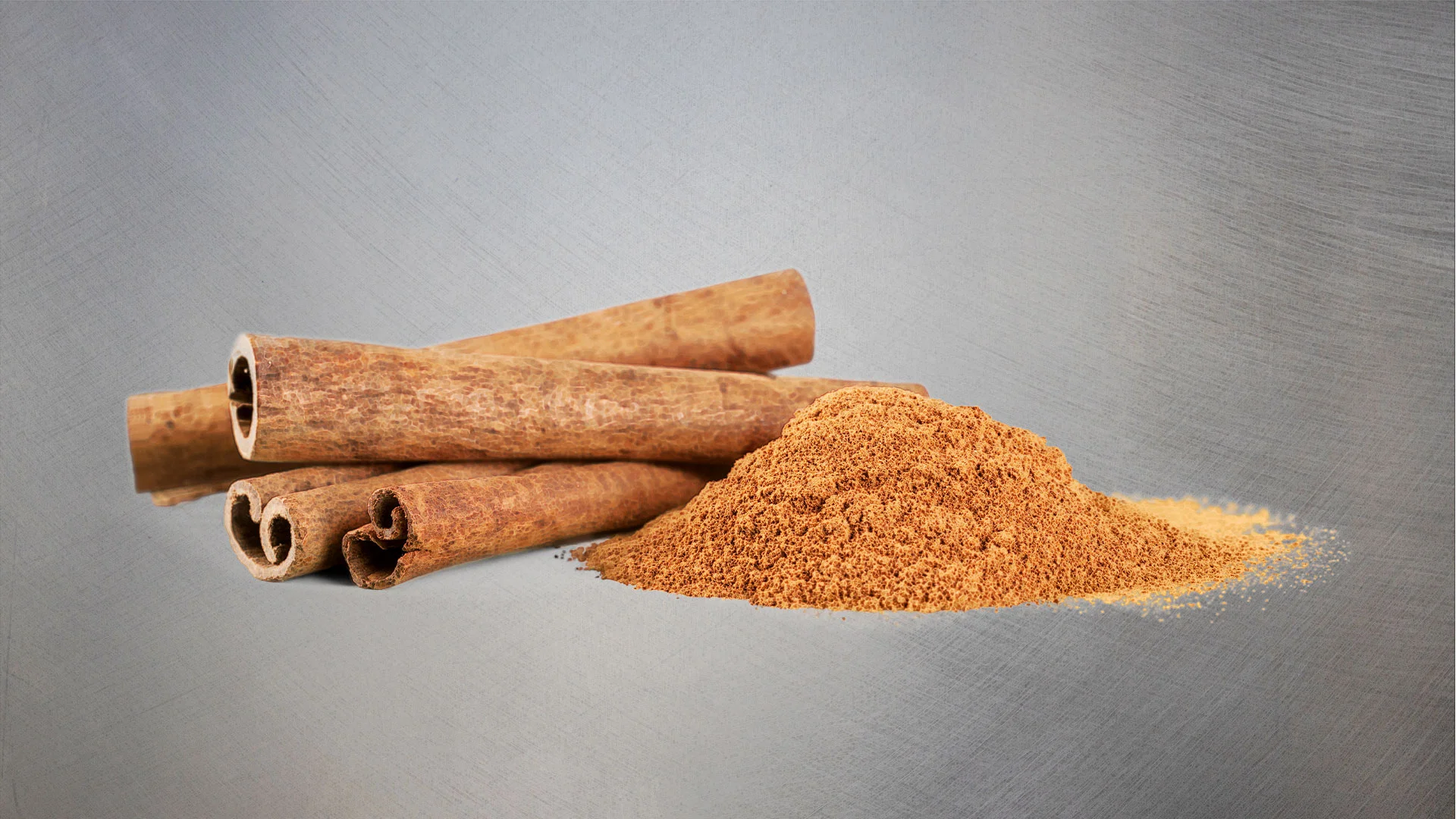 Beware pumpkin spice: Full list of 12 cinnamon products with unsafe ...