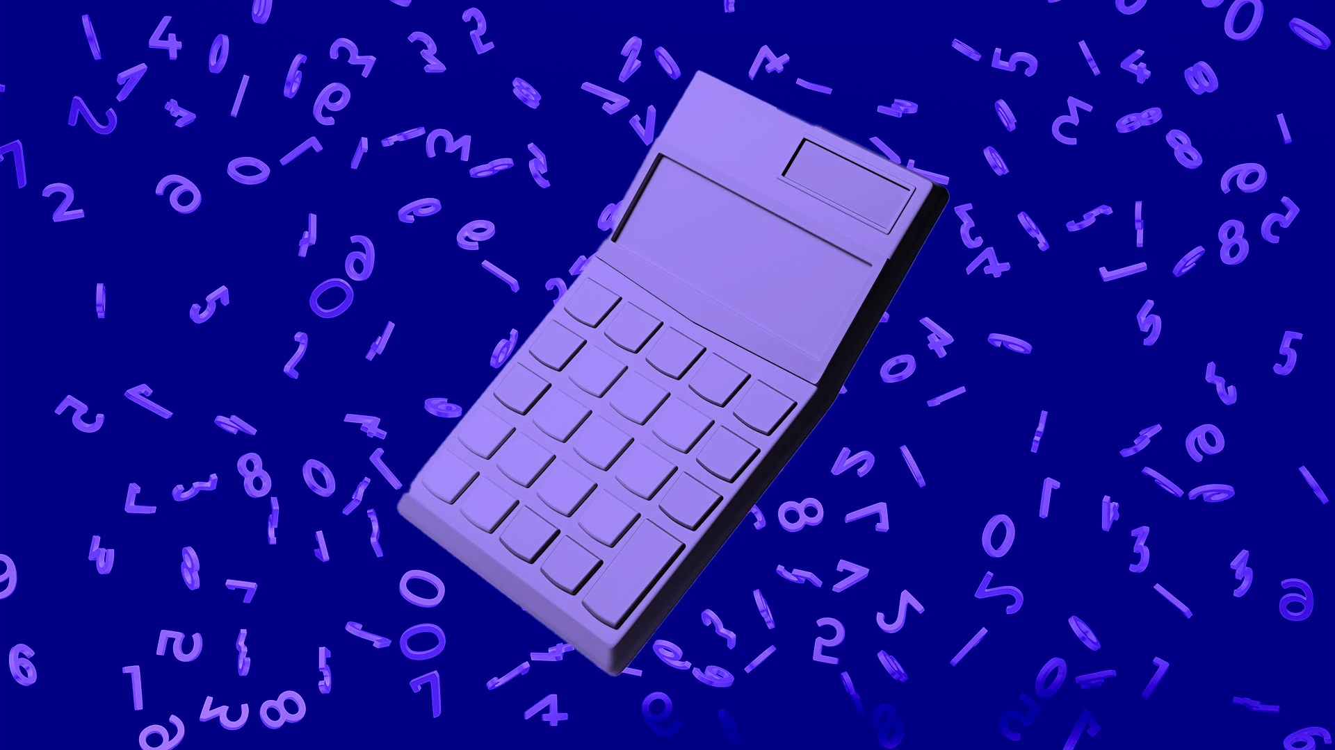 This free calculator app will multiple your productivity exponentially ...