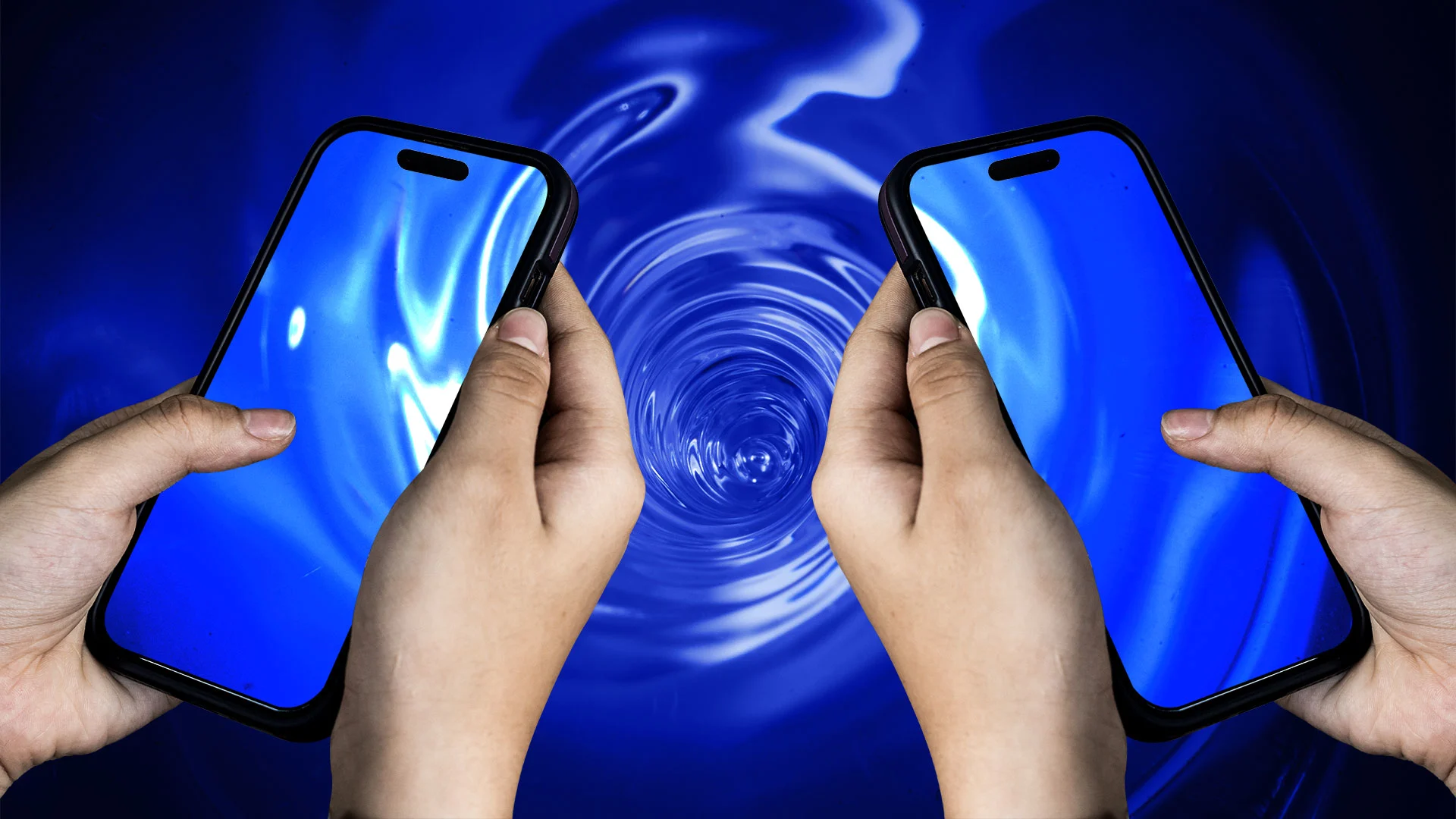 Meta again says it will train AI with UK Facebook, Instagram user data ...