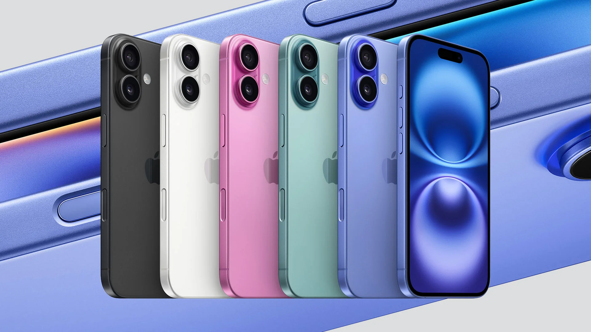 iOS 18 update: Does my iPhone support download? Full device list - Fast ...