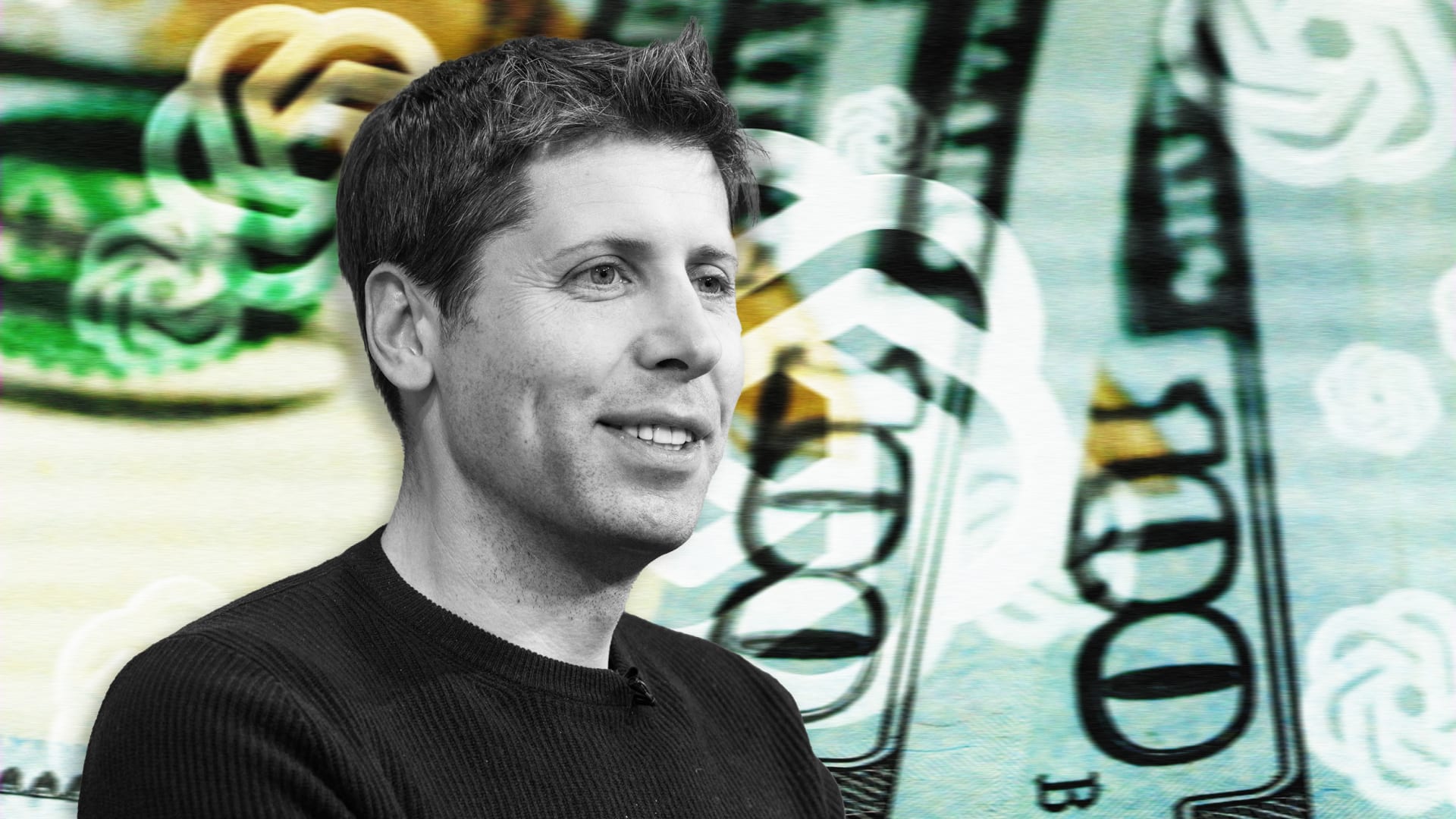 Even with a $150 billion valuation, OpenAI is far from a sure bet ...