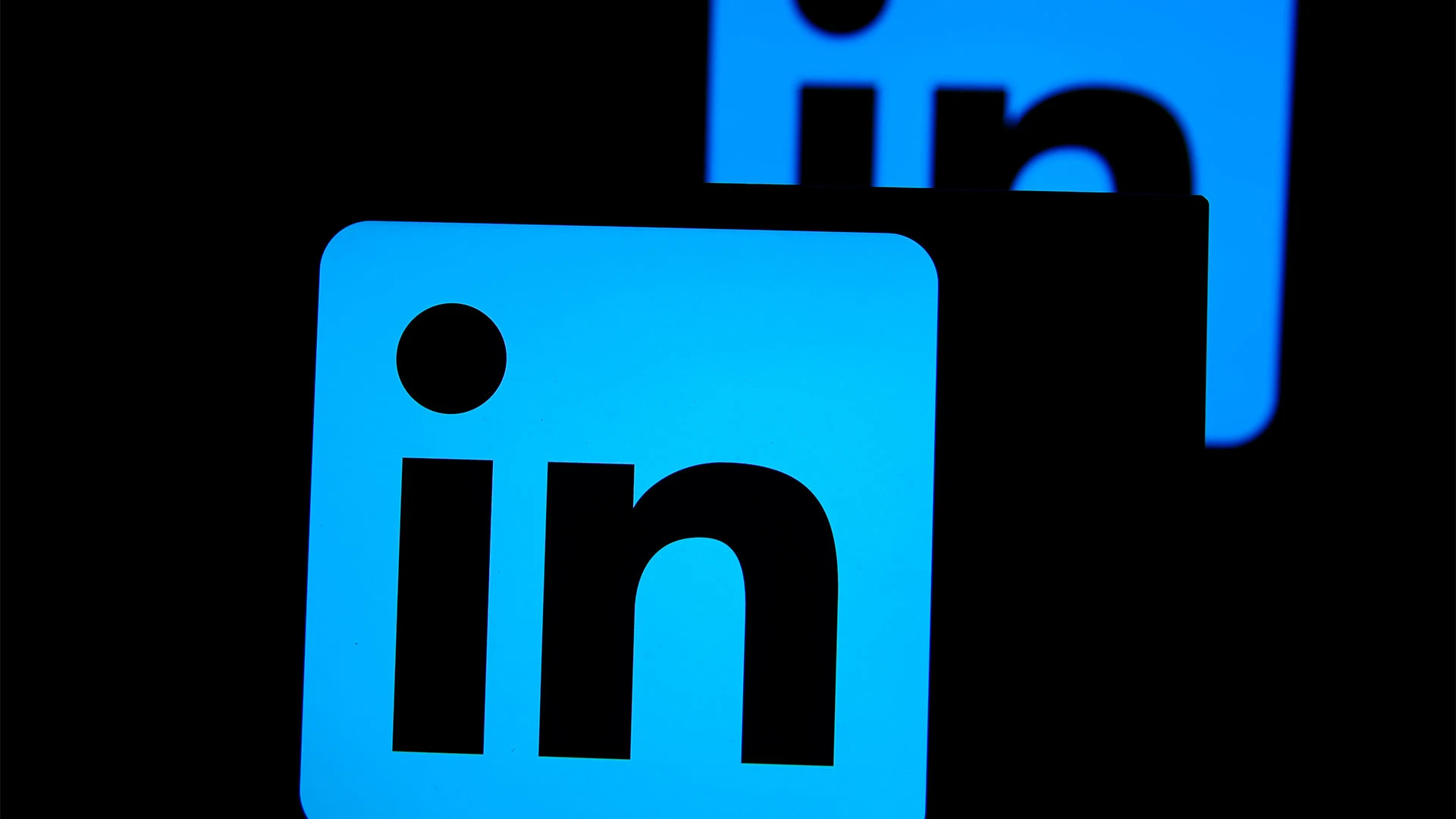 LinkedIn plans to use your data to train its AI. Here’s how to stop it - Fast Company