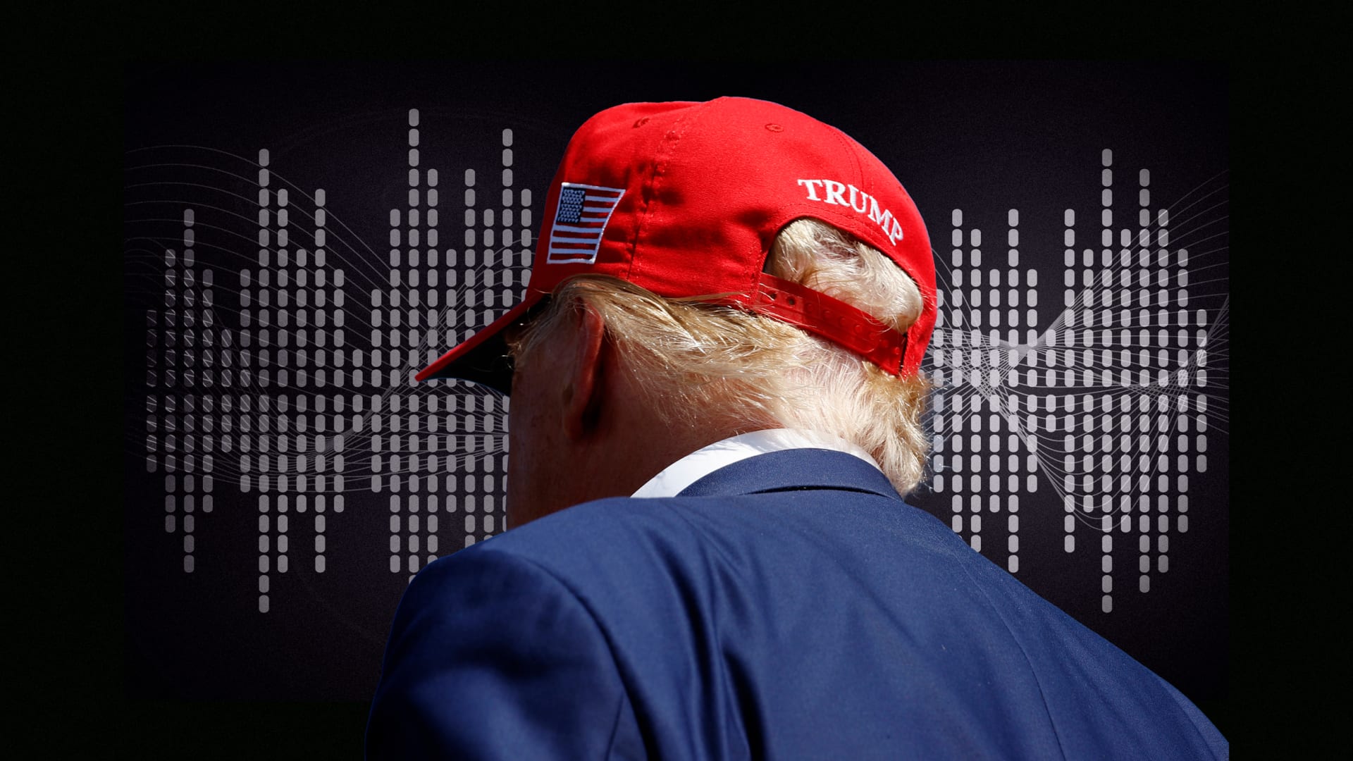 The pro-Trump song ‘Fighter' is now No. 1 on iTunes - Fast Company