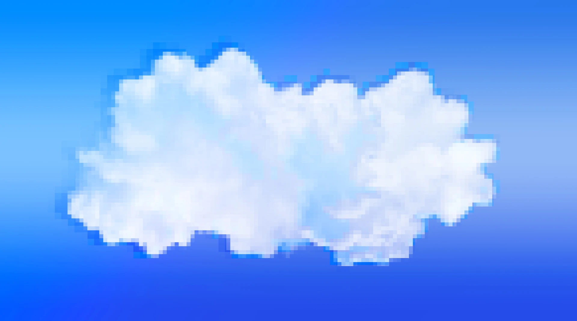 How to archive photos: Cloud storage, hard drives, prints - Fast Company