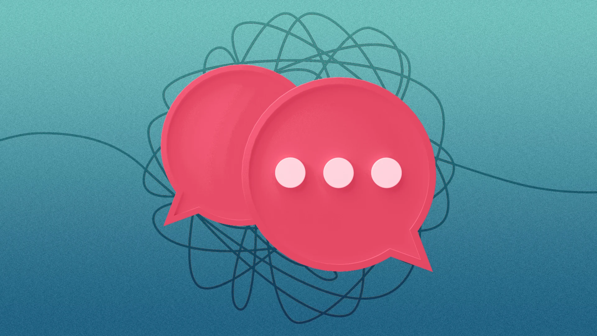 How C-suite leaders should deal with manipulative communication - Fast ...