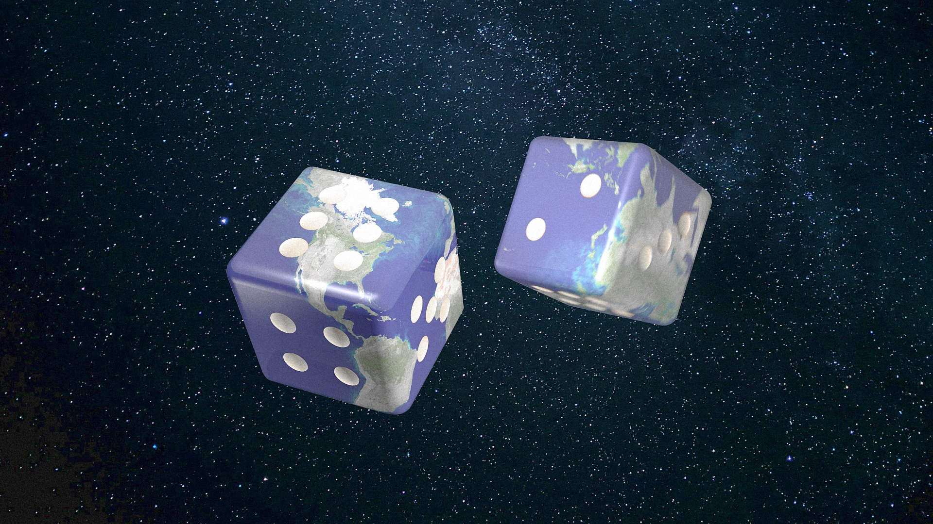 How teachers can make climate change lessons exciting - Fast Company