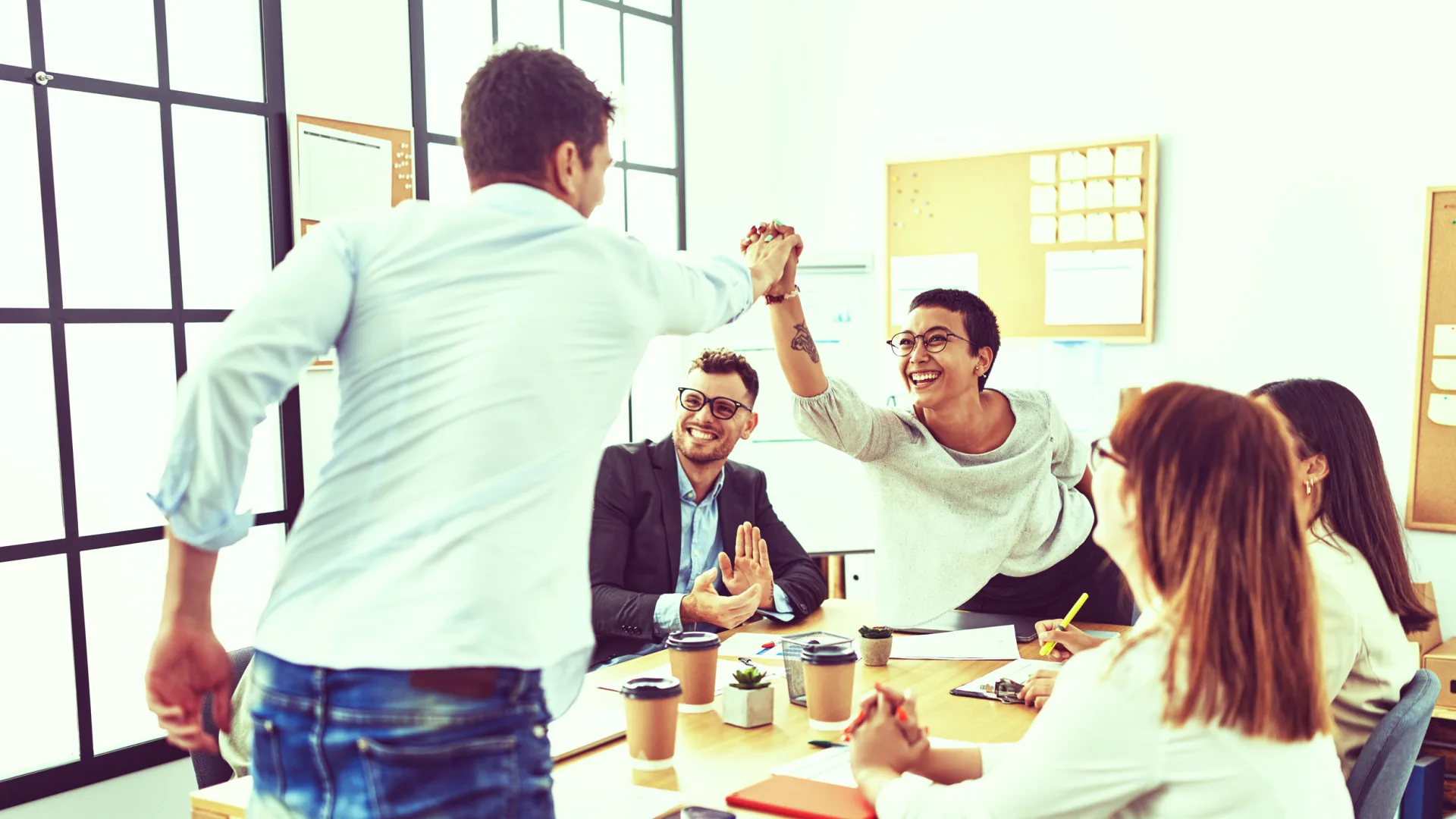 Easy ways to unlock your career potential - Fast Company