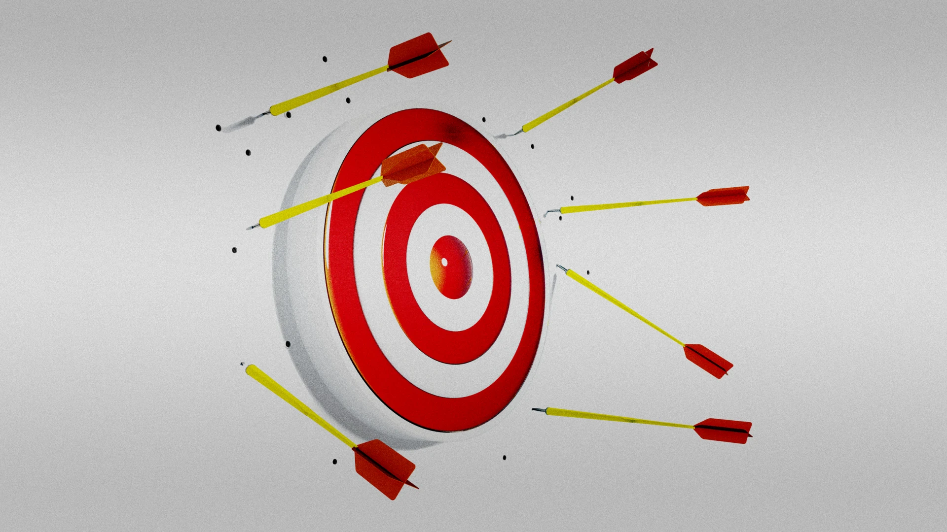 A professor of learning science explains how failure helps you learn ...