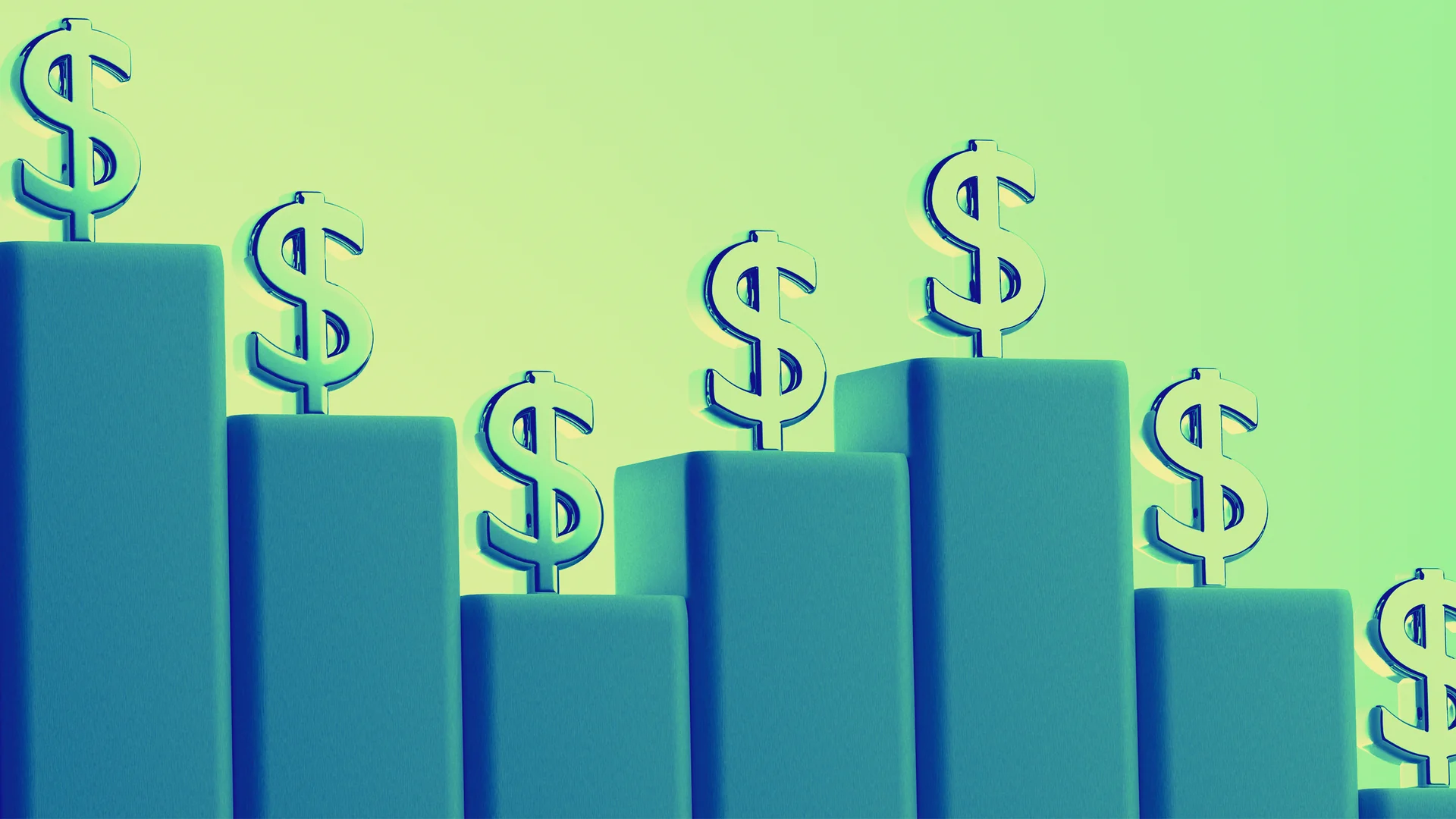 Glassdoor study: Who qualifies for the high end of a salary range ...