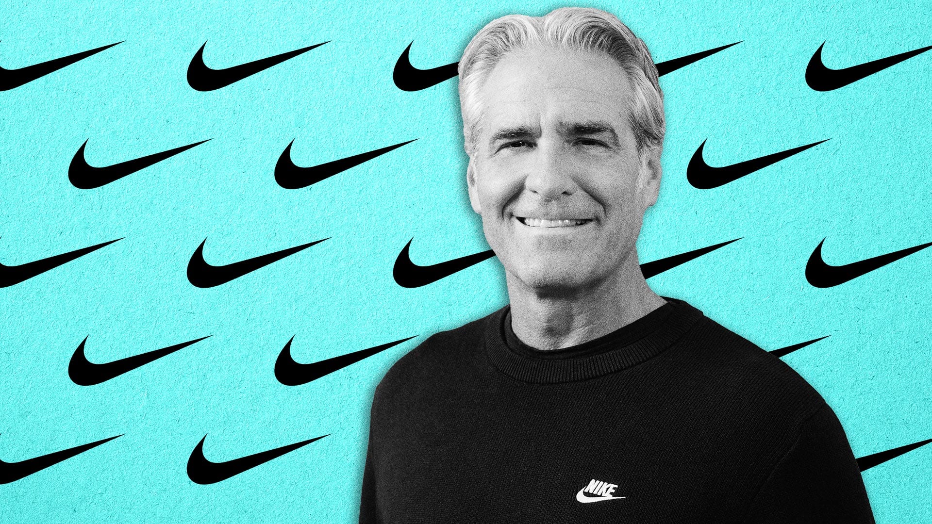 Elliot Hill: Nike employees jubilant about new CEO - Fast Company