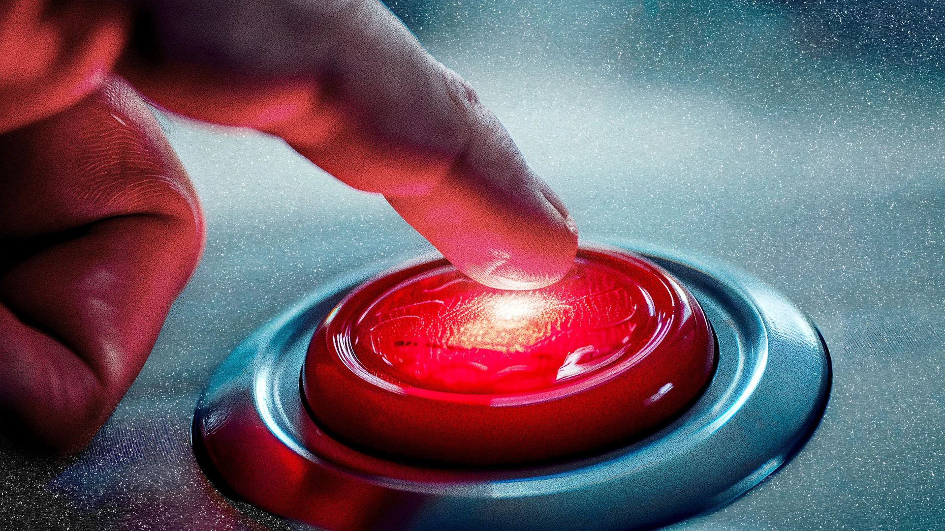 New York mandates panic buttons for retail workers - Fast Company