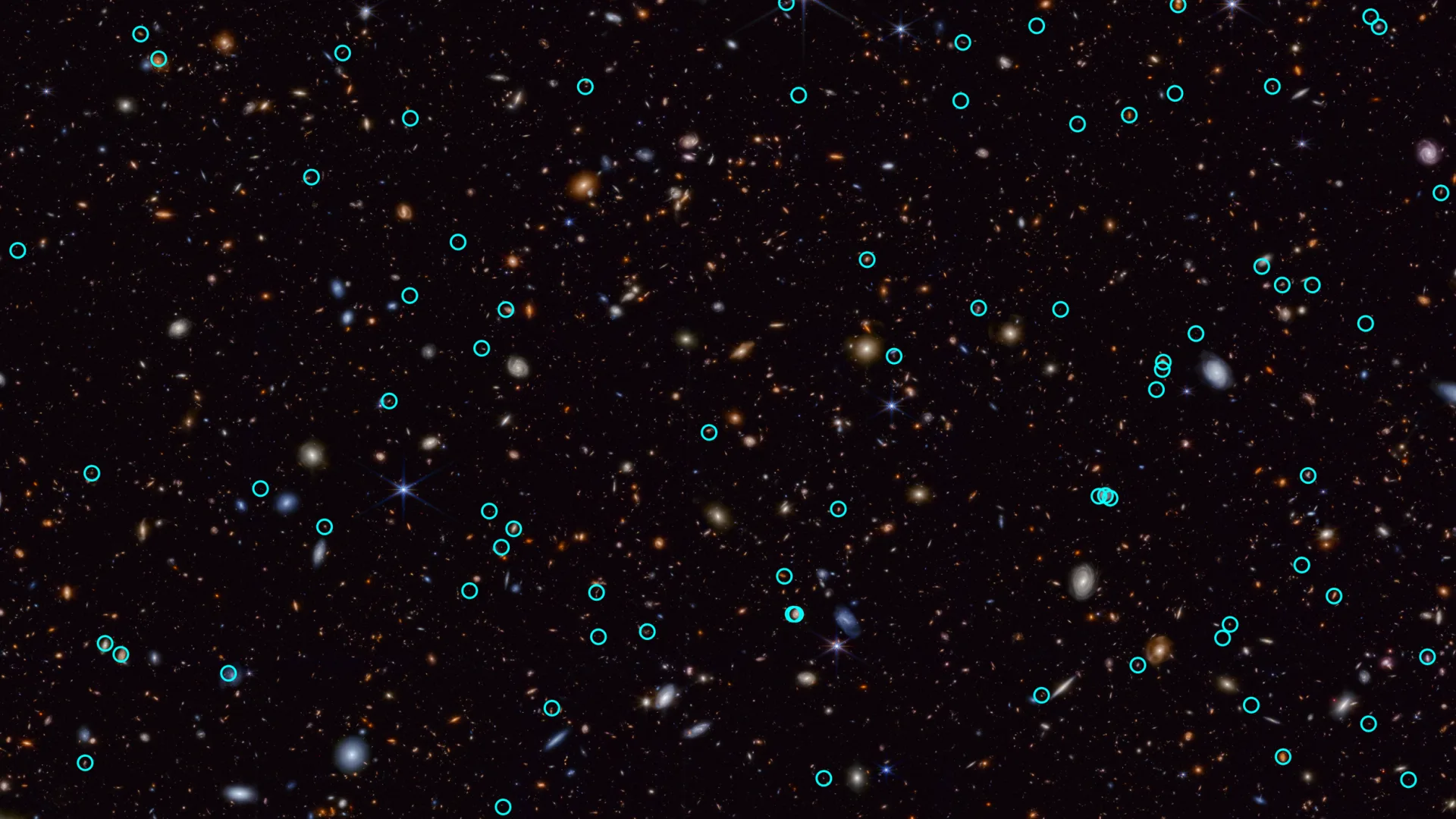 Thanks to science, we are closer to solving a billion-year mystery